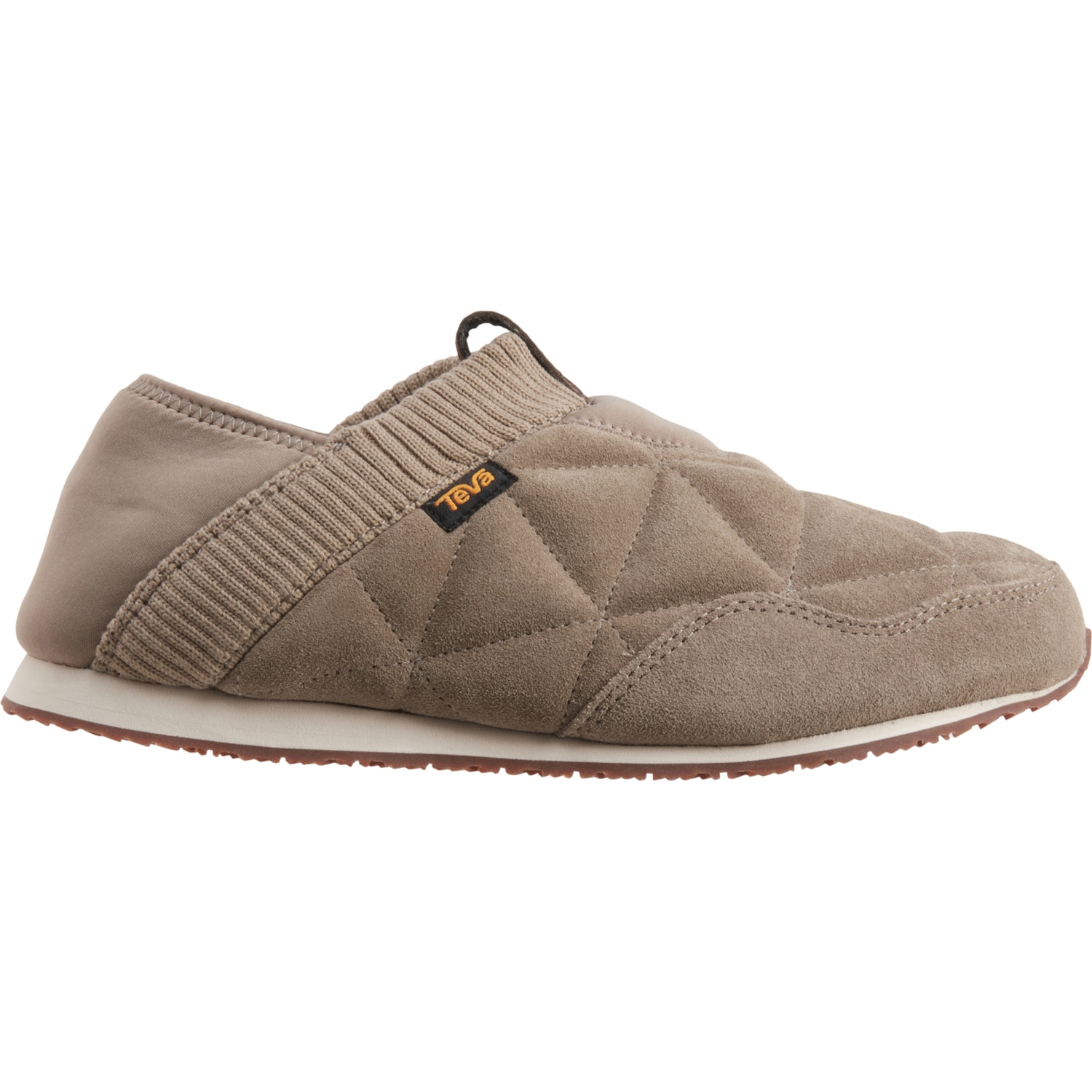 Teva ReEMBER Plushed Shoes (For Men) - Save 27%