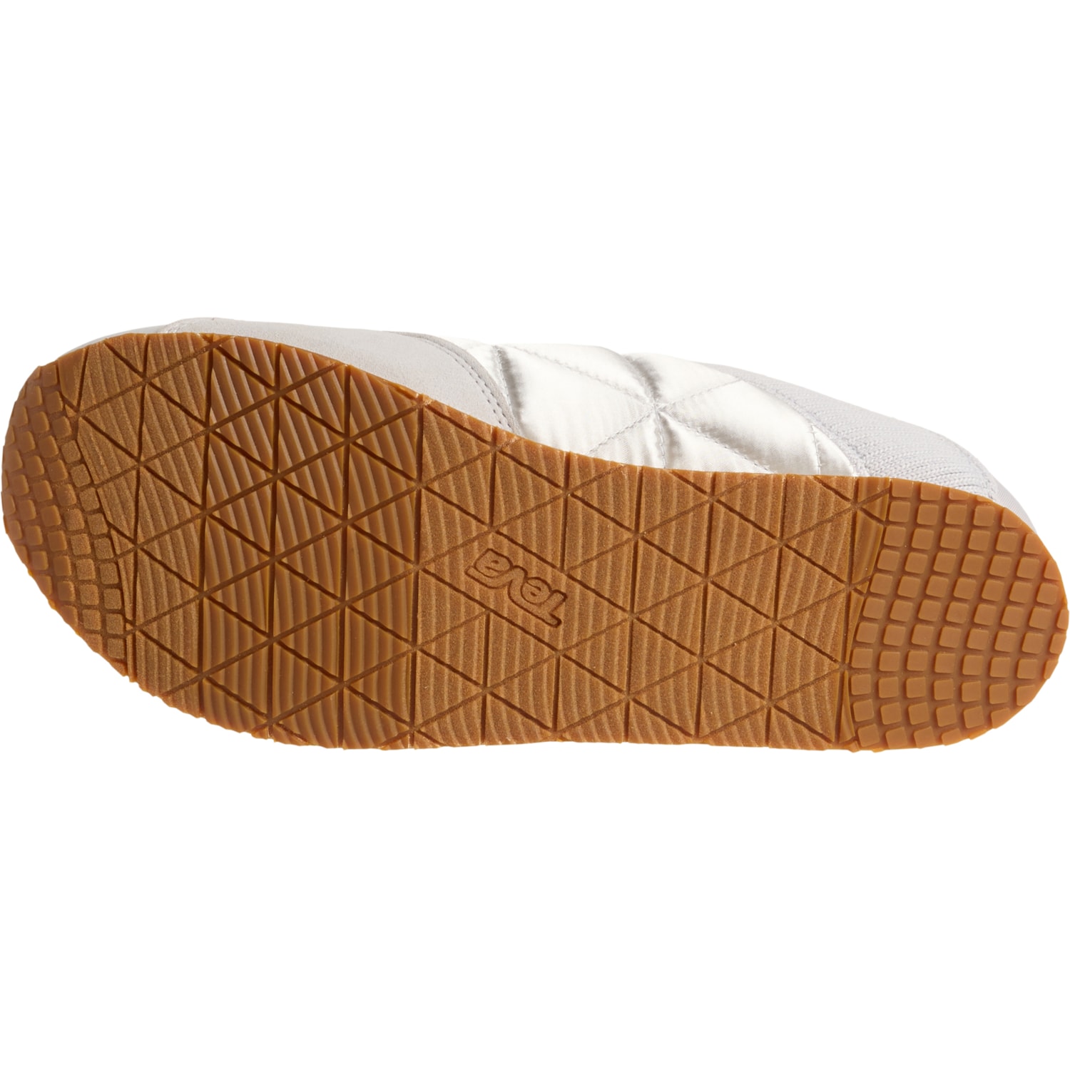 Teva ReEMBER Satinya Shoes (For Women) - Save 63%