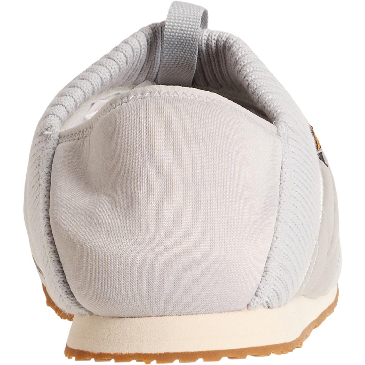 Teva ReEMBER Satinya Shoes (For Women) - Save 63%