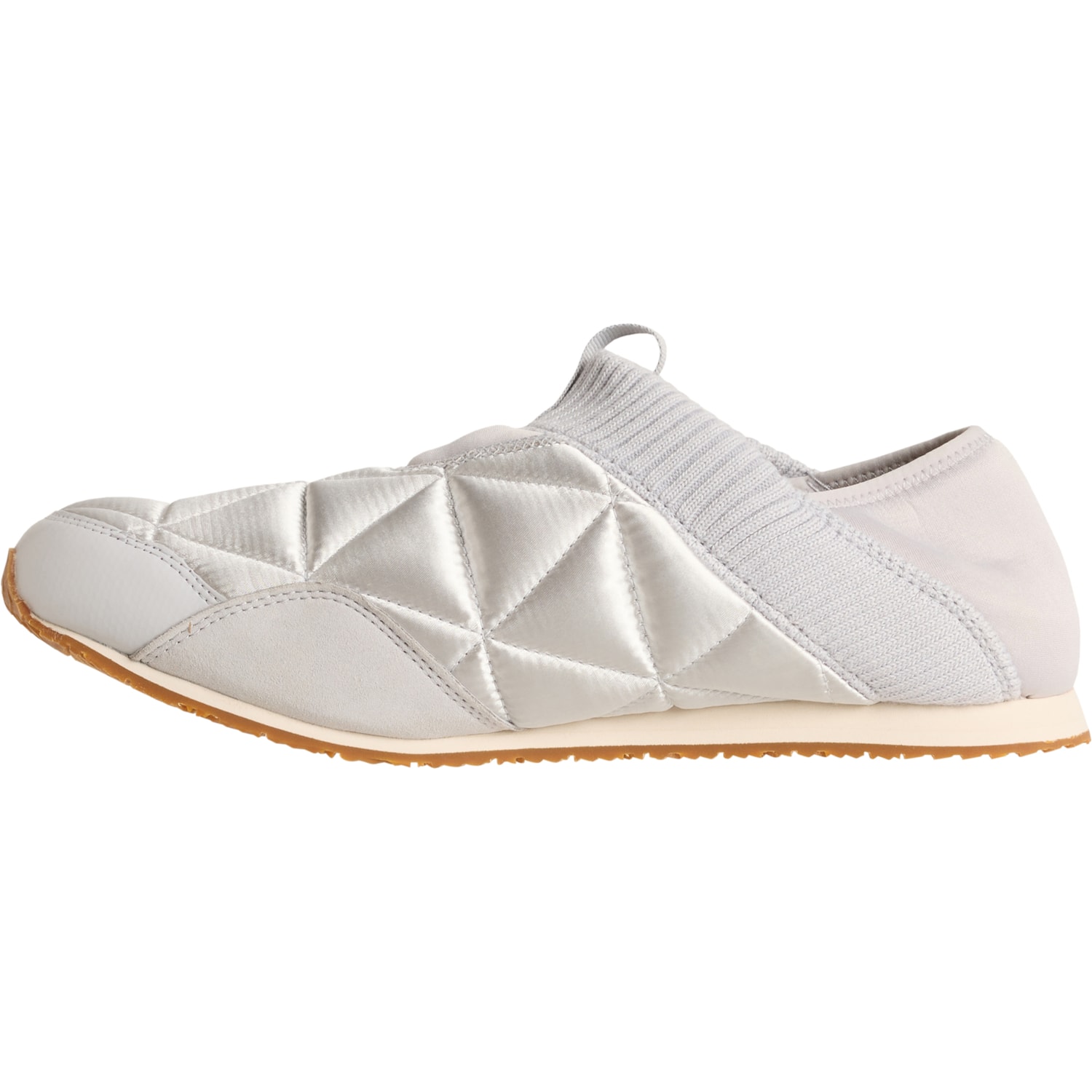 Teva ReEMBER Satinya Shoes (For Women) - Save 63%