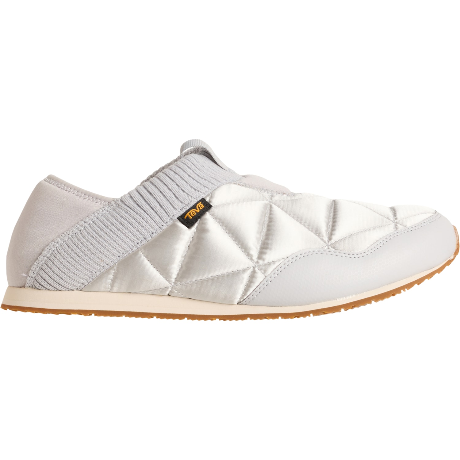 Teva ReEMBER Satinya Shoes (For Women) - Save 63%