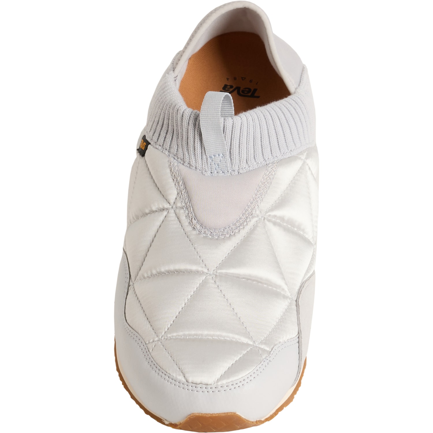 Teva ReEMBER Satinya Shoes (For Women) - Save 63%