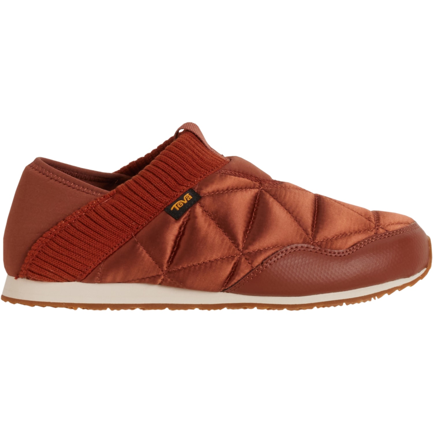 Teva ReEMBER Satinya Shoes (For Women) - Save 75%