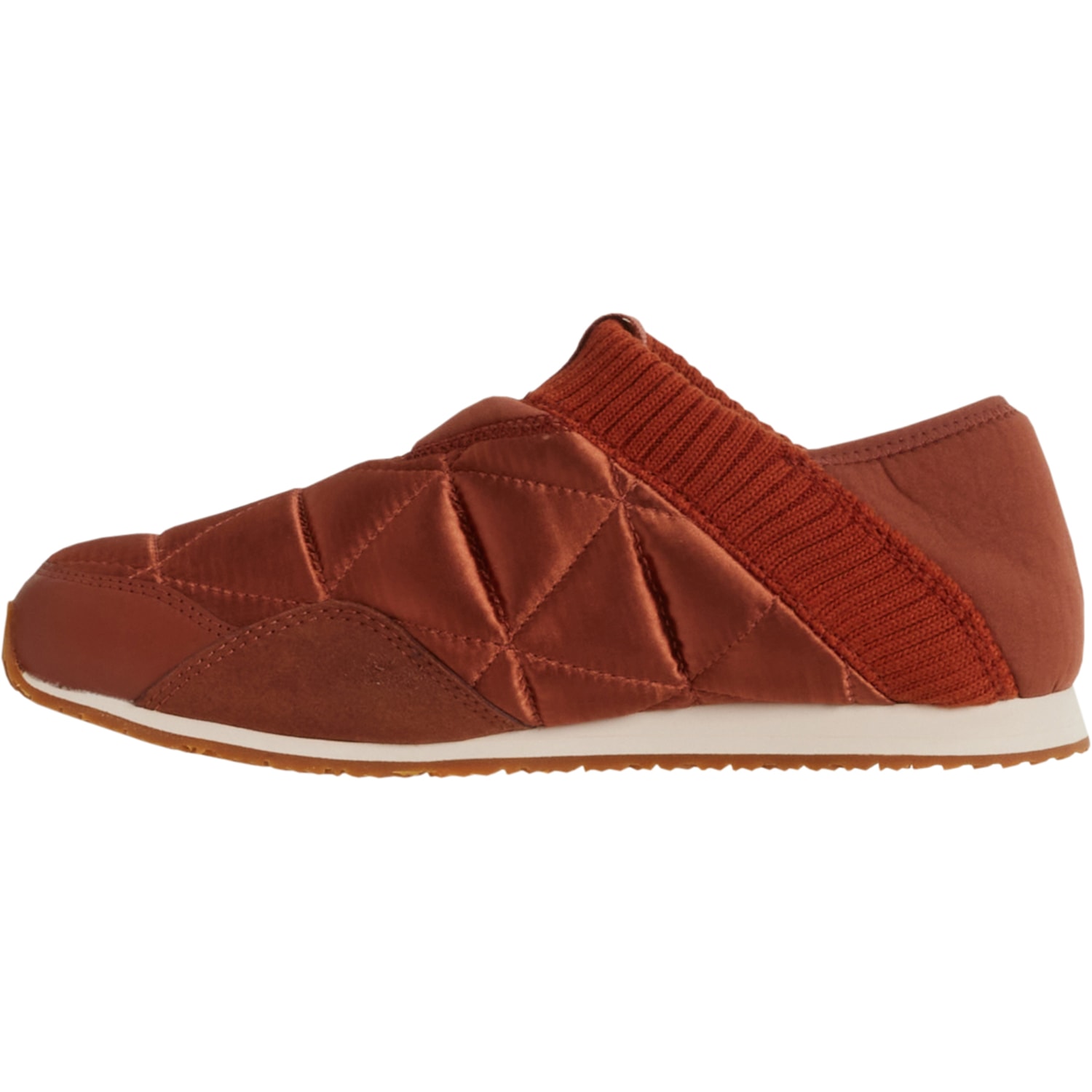 Teva ReEMBER Satinya Shoes (For Women) - Save 75%