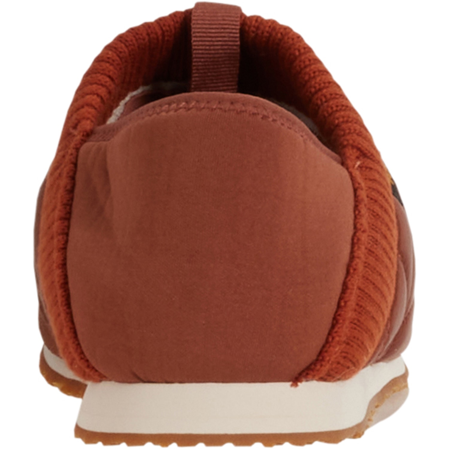 Teva ReEMBER Satinya Shoes (For Women) - Save 75%