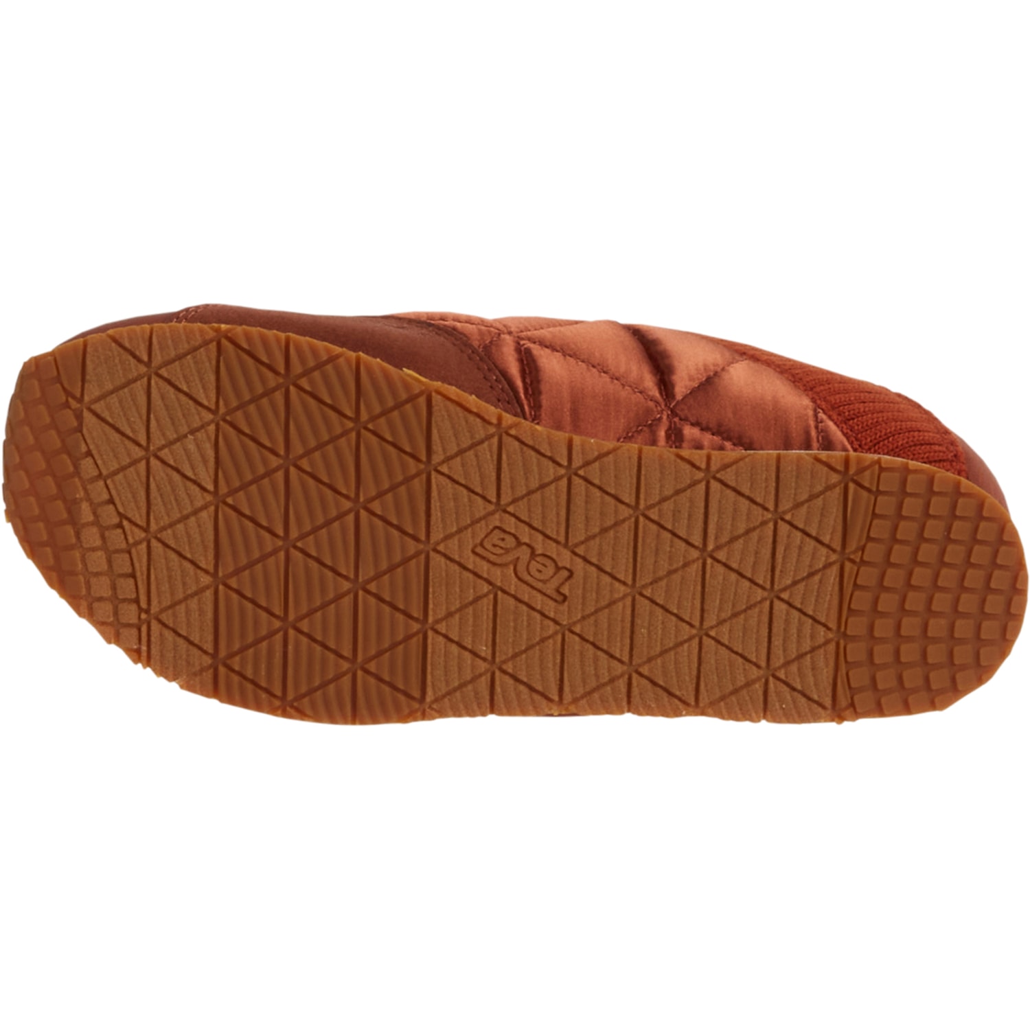 Teva ReEMBER Satinya Shoes (For Women) - Save 75%