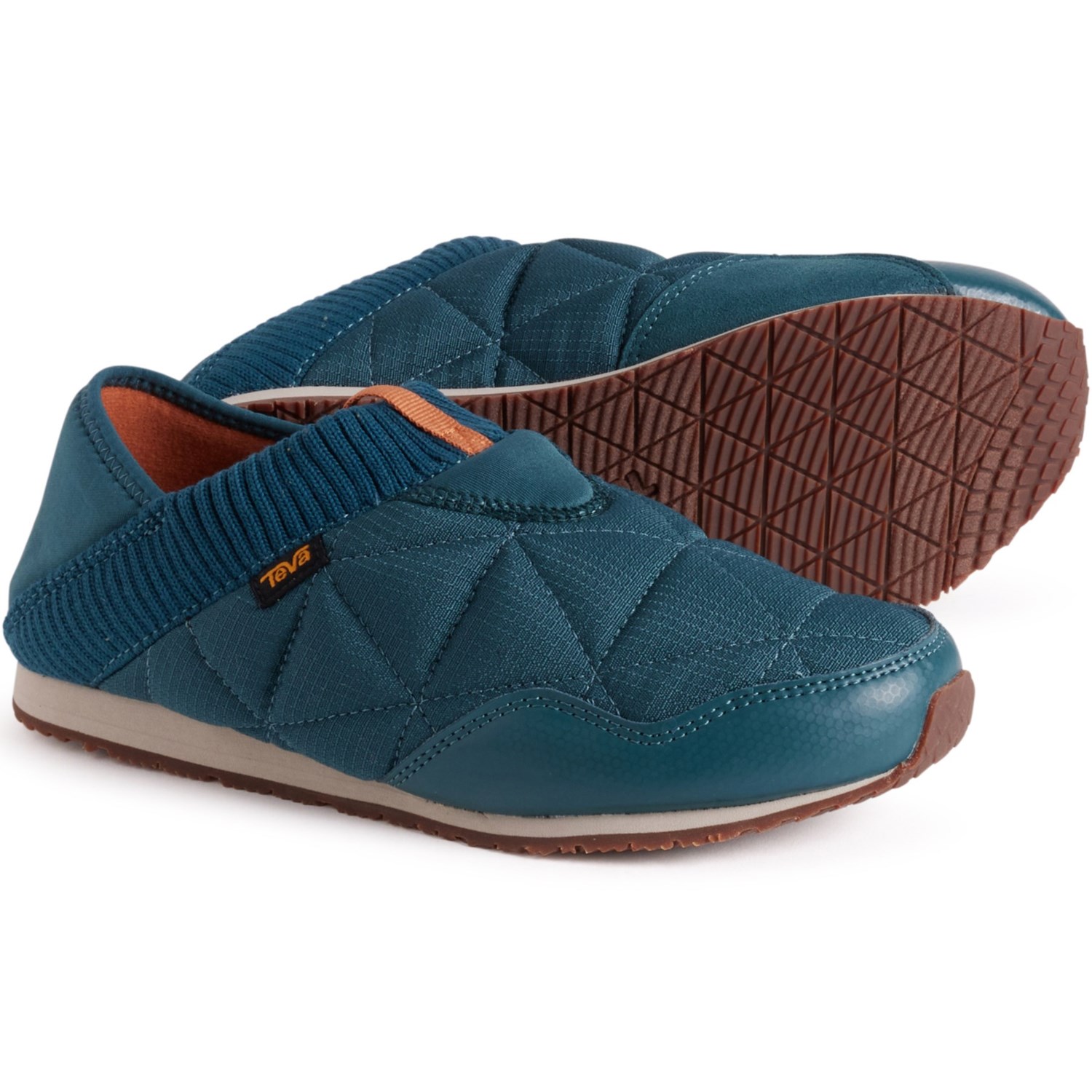 Teva ReEMBER Shoes (For Women) - Save 38%