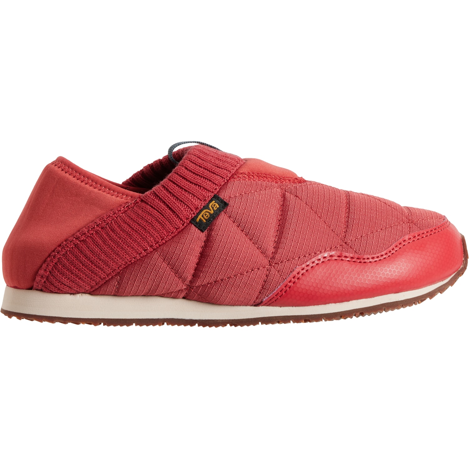 Teva ReEMBER Shoes (For Women) - Save 63%