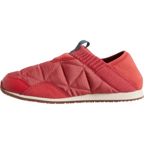 Teva ReEMBER Shoes (For Women) - Save 63%