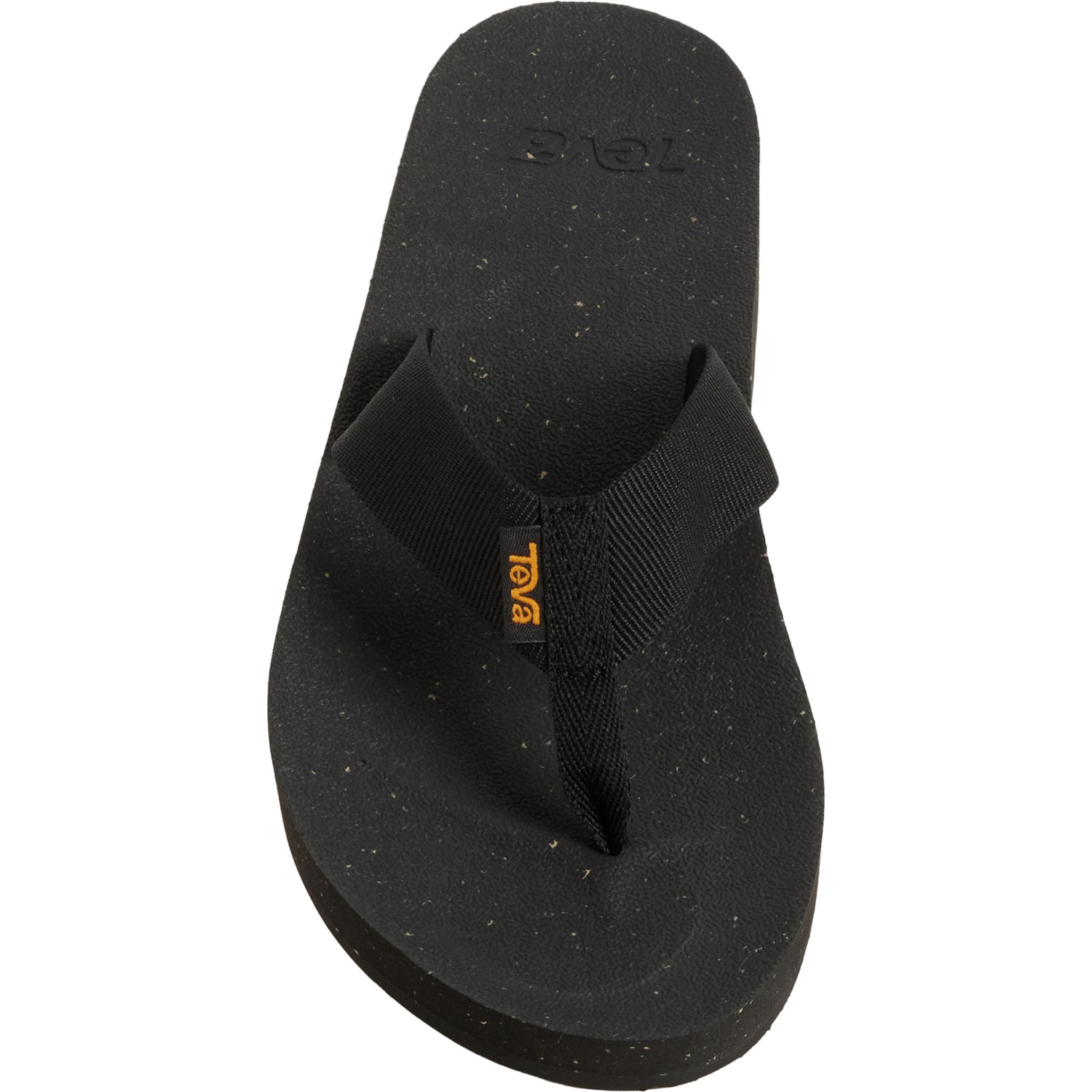 Teva ReFlip Flip-Flops (For Women) - Save 43%