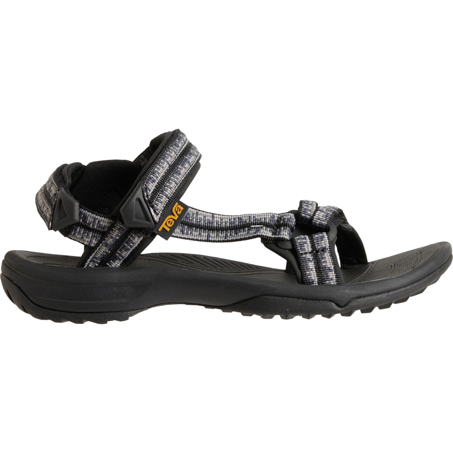 Teva Terra FI Lite Sandals (For Women) - Save 50%