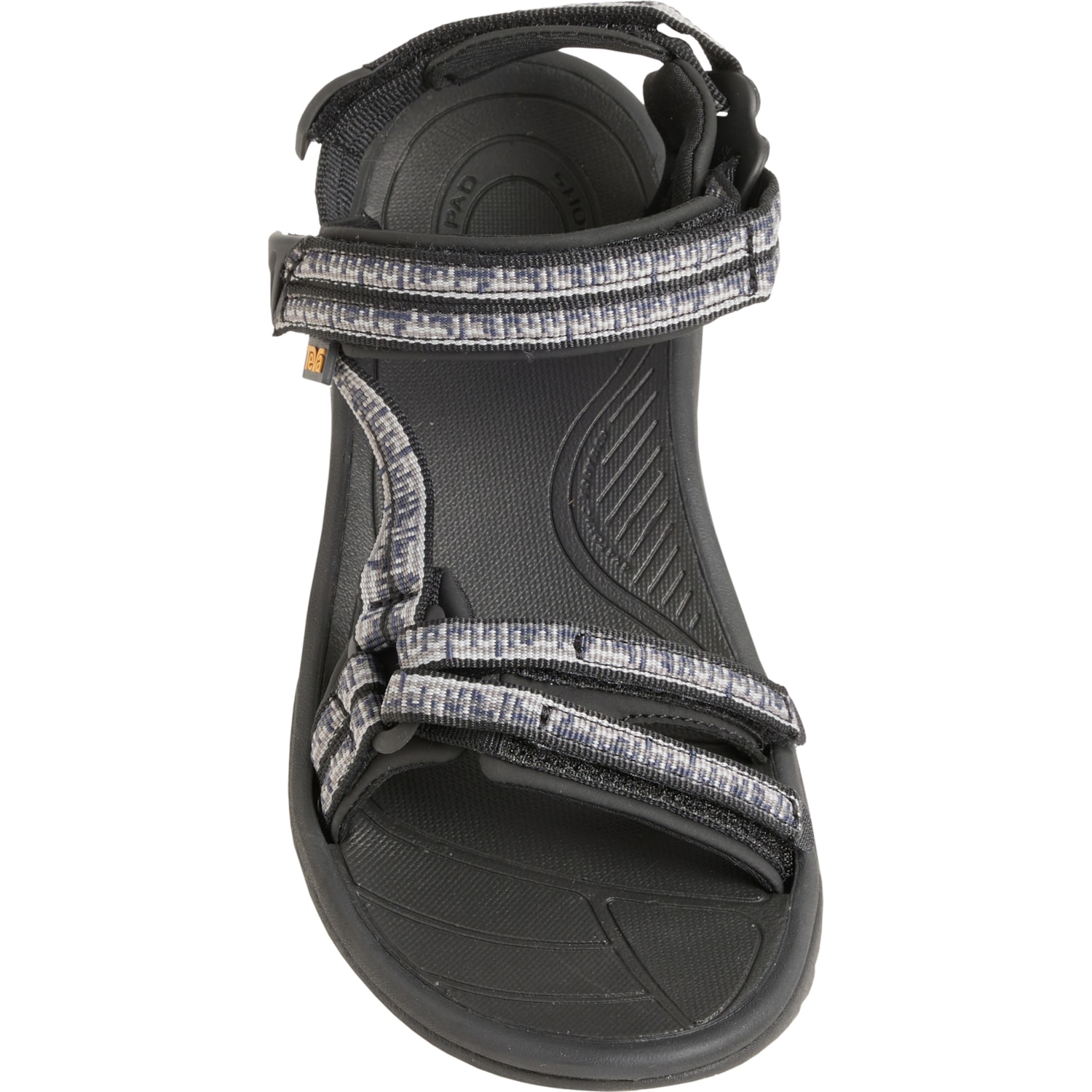 Teva Terra FI Lite Sandals (For Women) - Save 50%