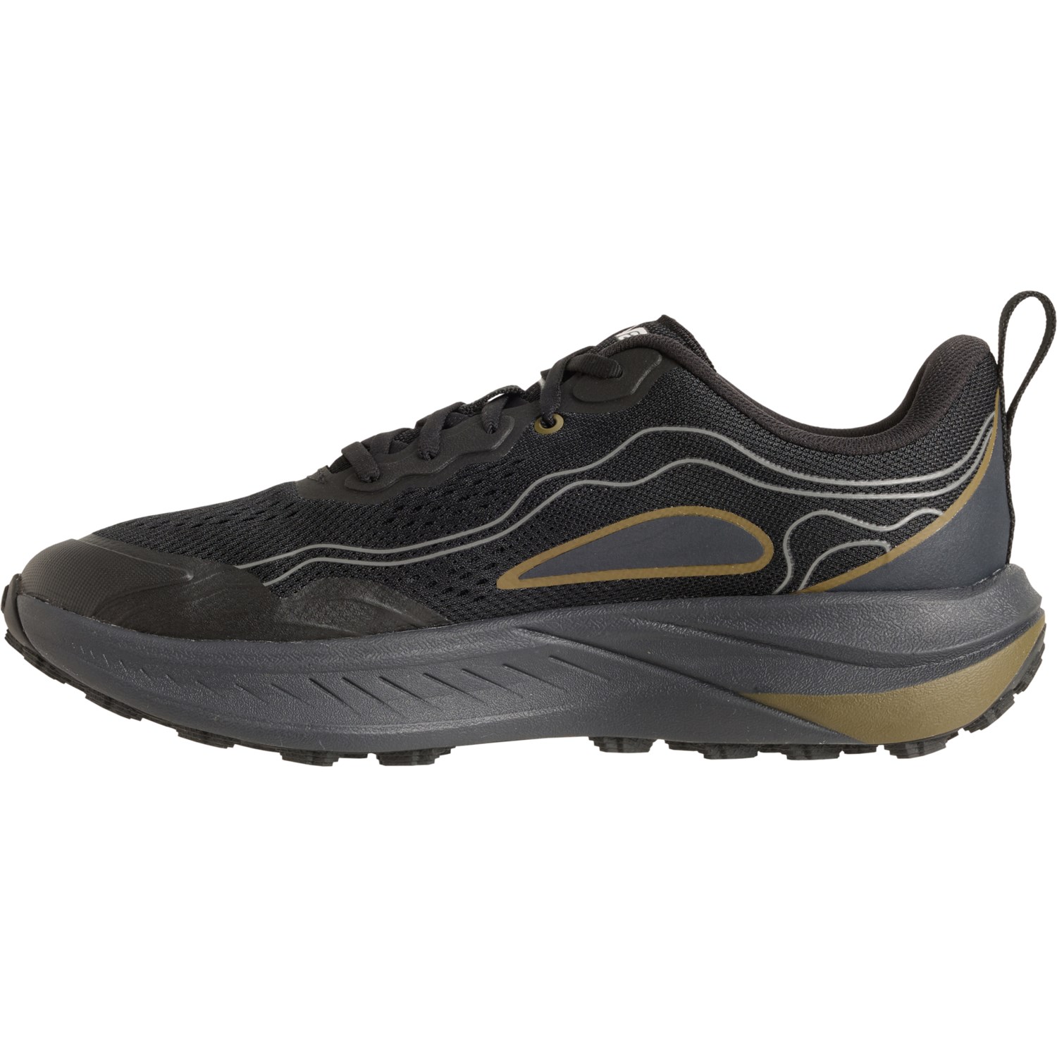 Teva Trailwinder Low Trail Shoes (For Women) - Save 61%