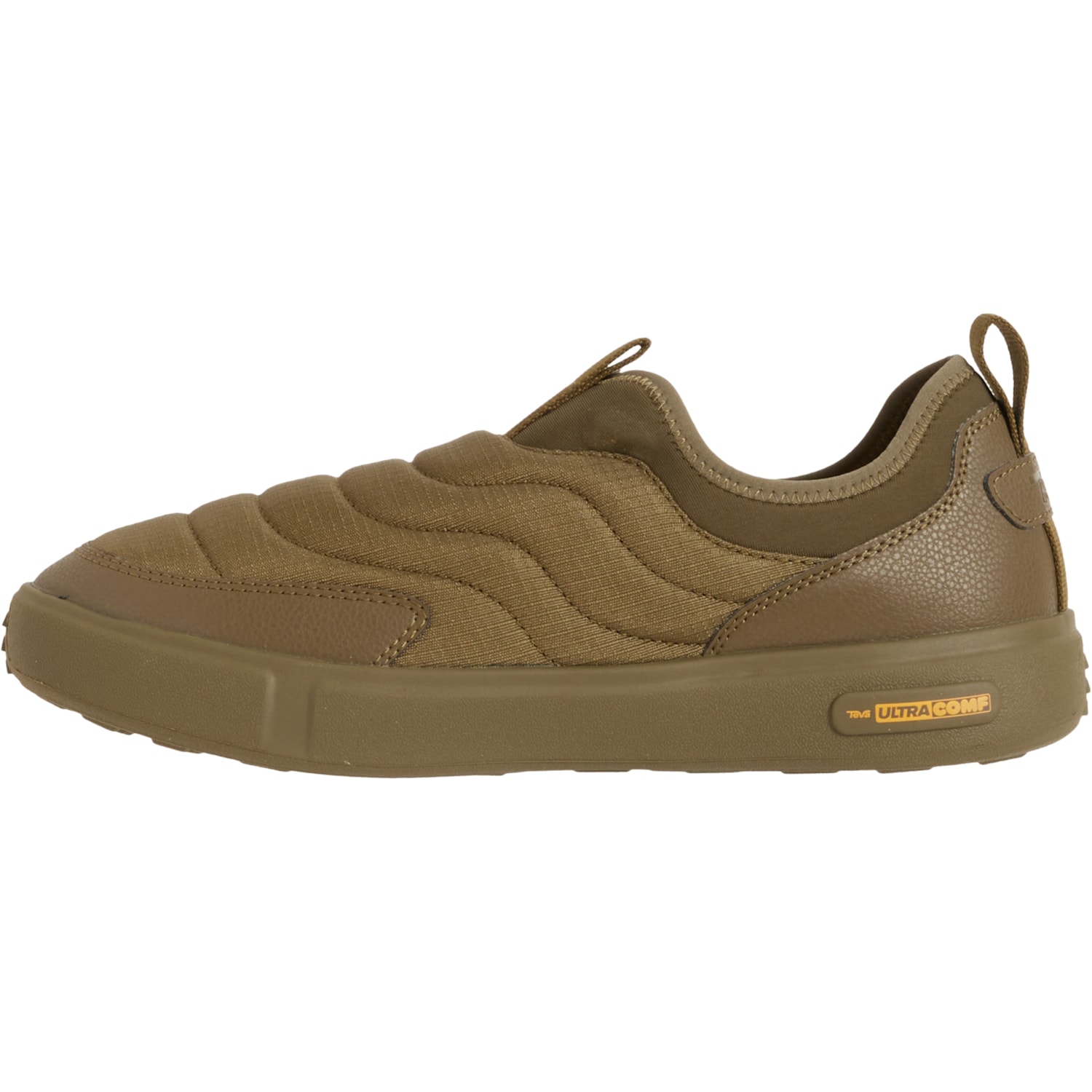 Teva Ultra-Comf Shoes (For Men) - Save 46%