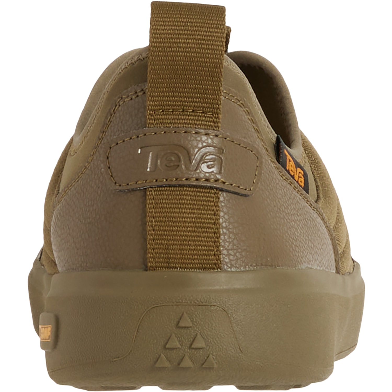Teva Ultra-Comf Shoes (For Men) - Save 46%