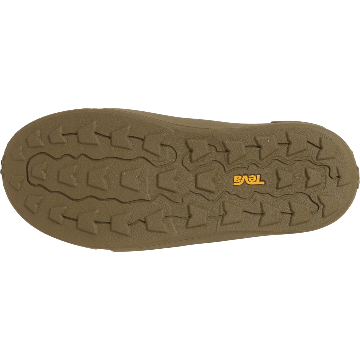 Teva Ultra-Comf Shoes (For Men) - Save 46%