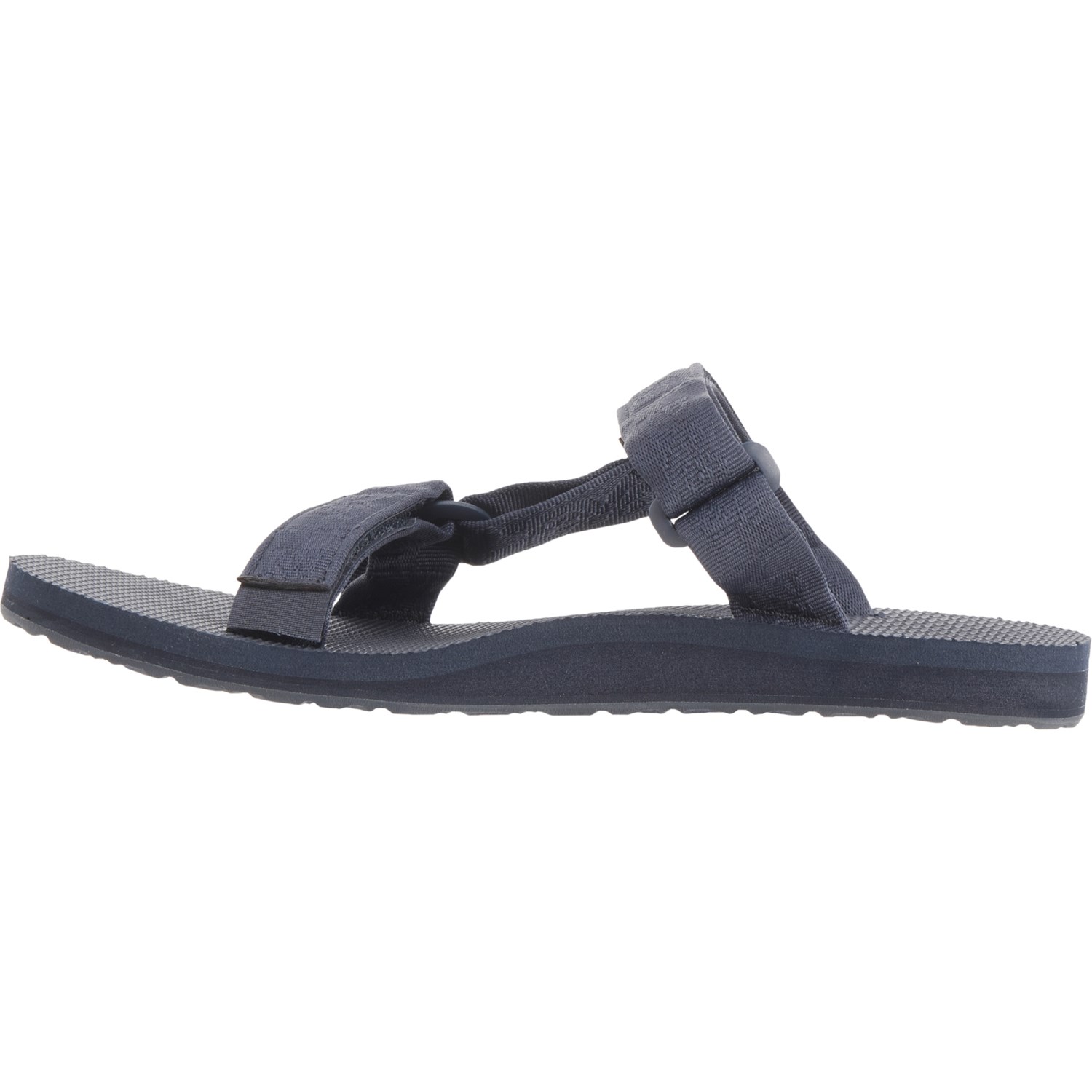 Teva Universal Slide Sandals (For Men) - Save 60%