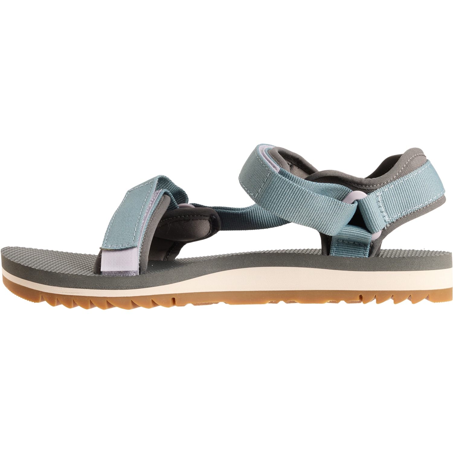 Teva Universal Trail Sport Sandals (For Women) - Save 50%