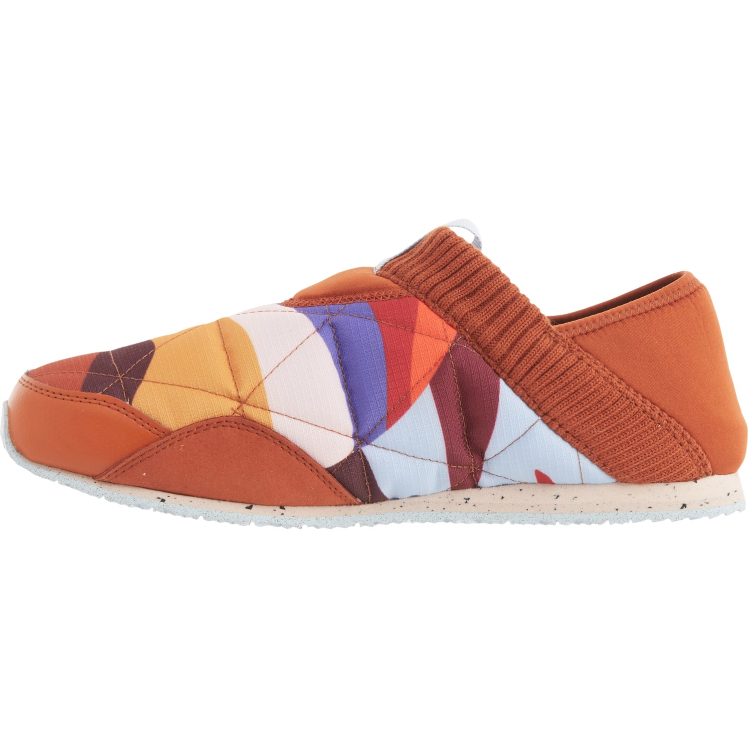 Teva UNWRP ReEMBER Shoes (For Men) - Save 52%