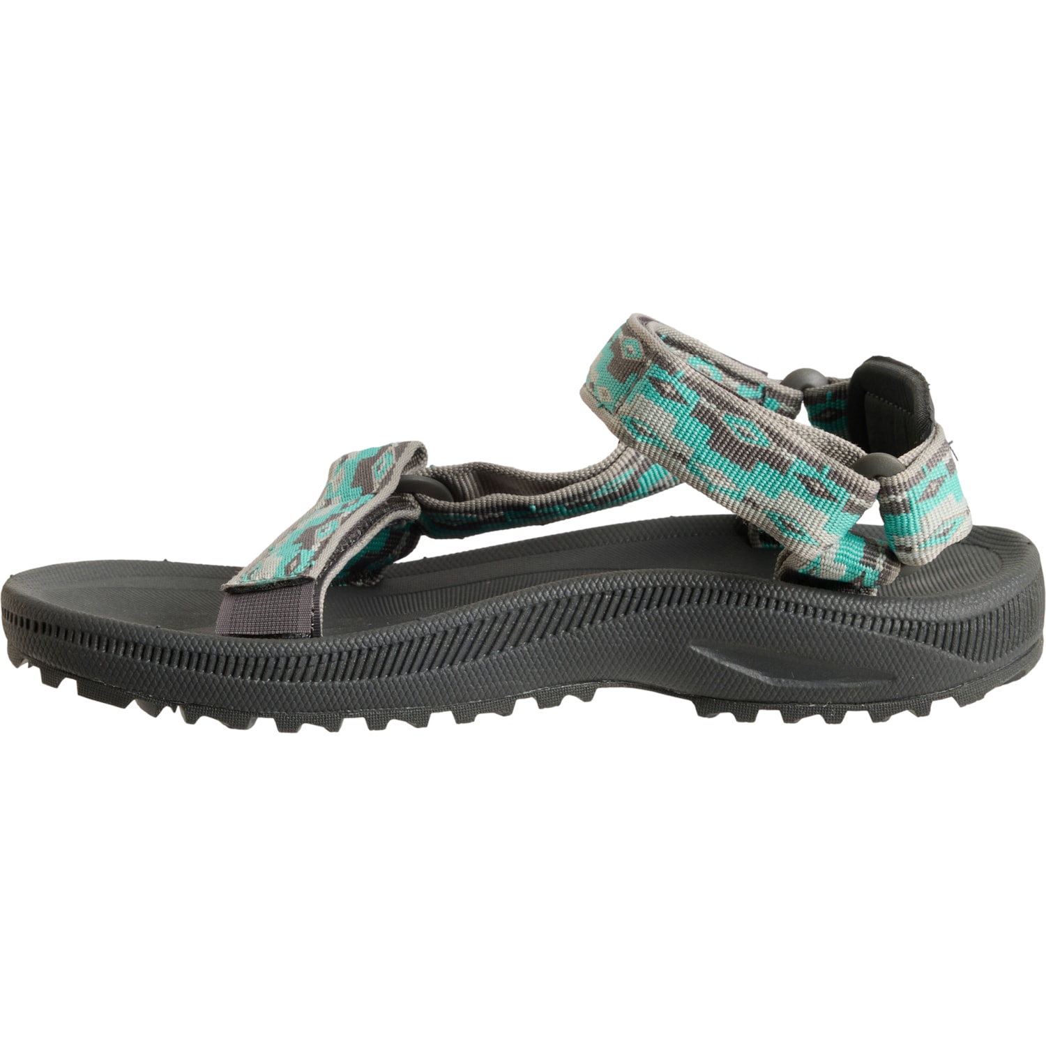 Teva Winsted Sport Sandals (For Women) - Save 61%