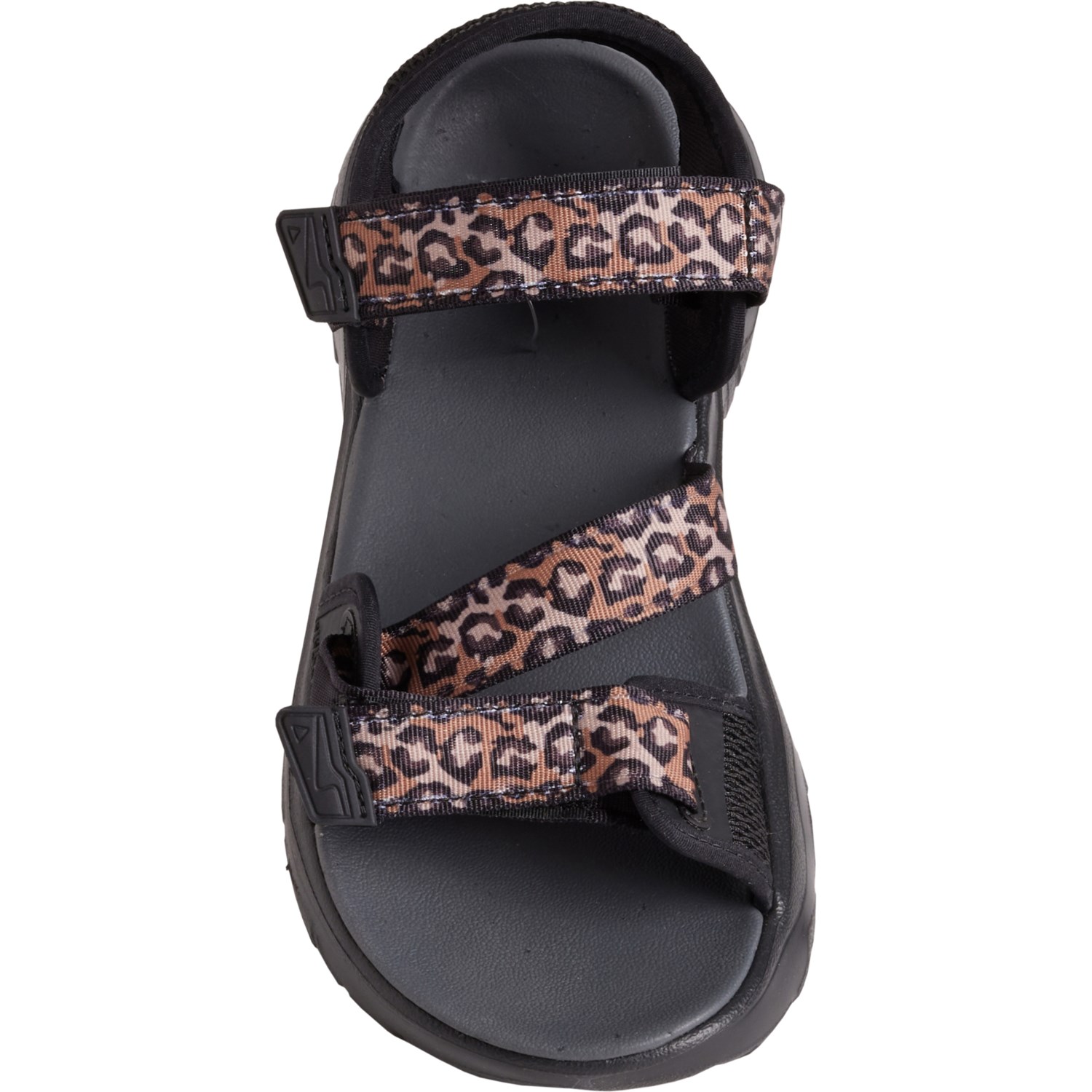 Teva Zymic Sandals (For Women) - Save 45%