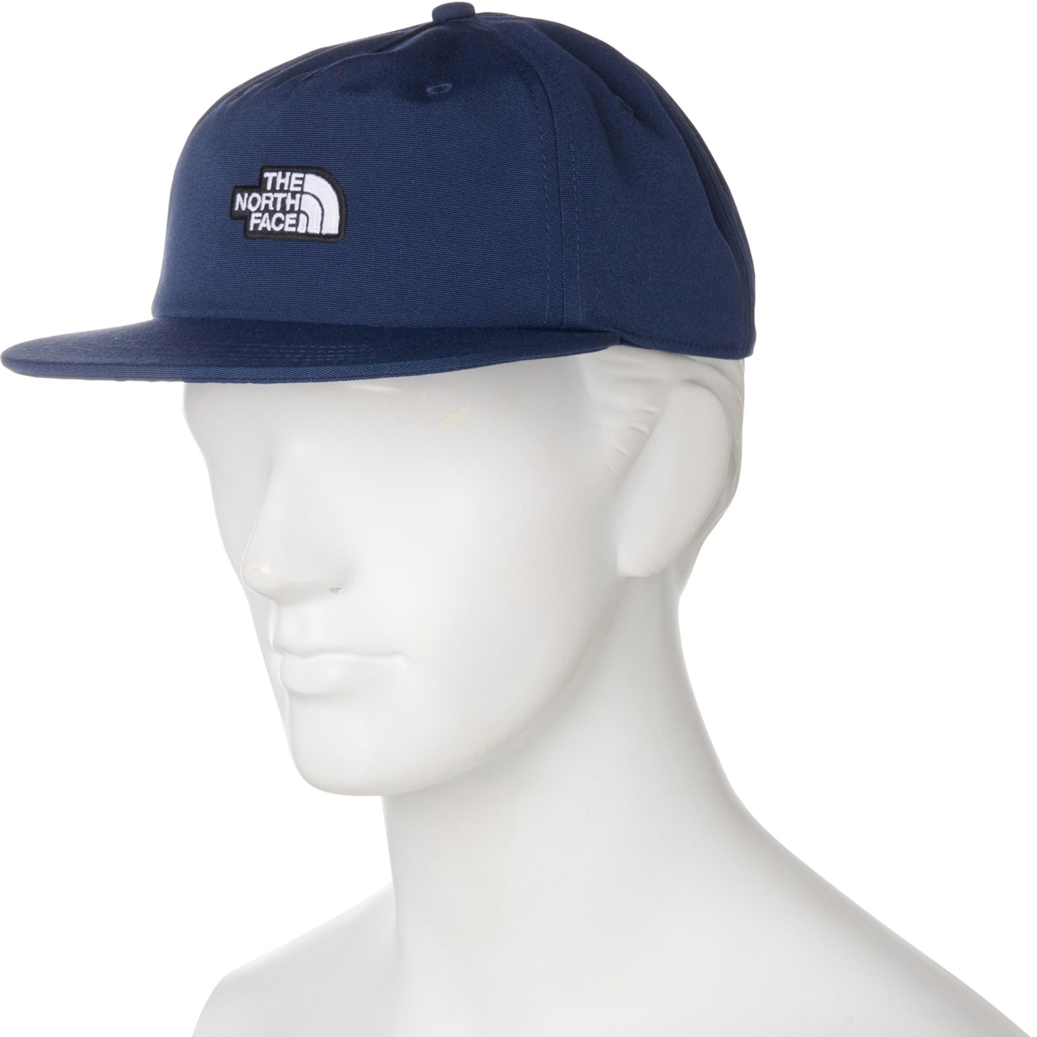The North Face 5-Panel Recycled ‘66 Baseball Cap