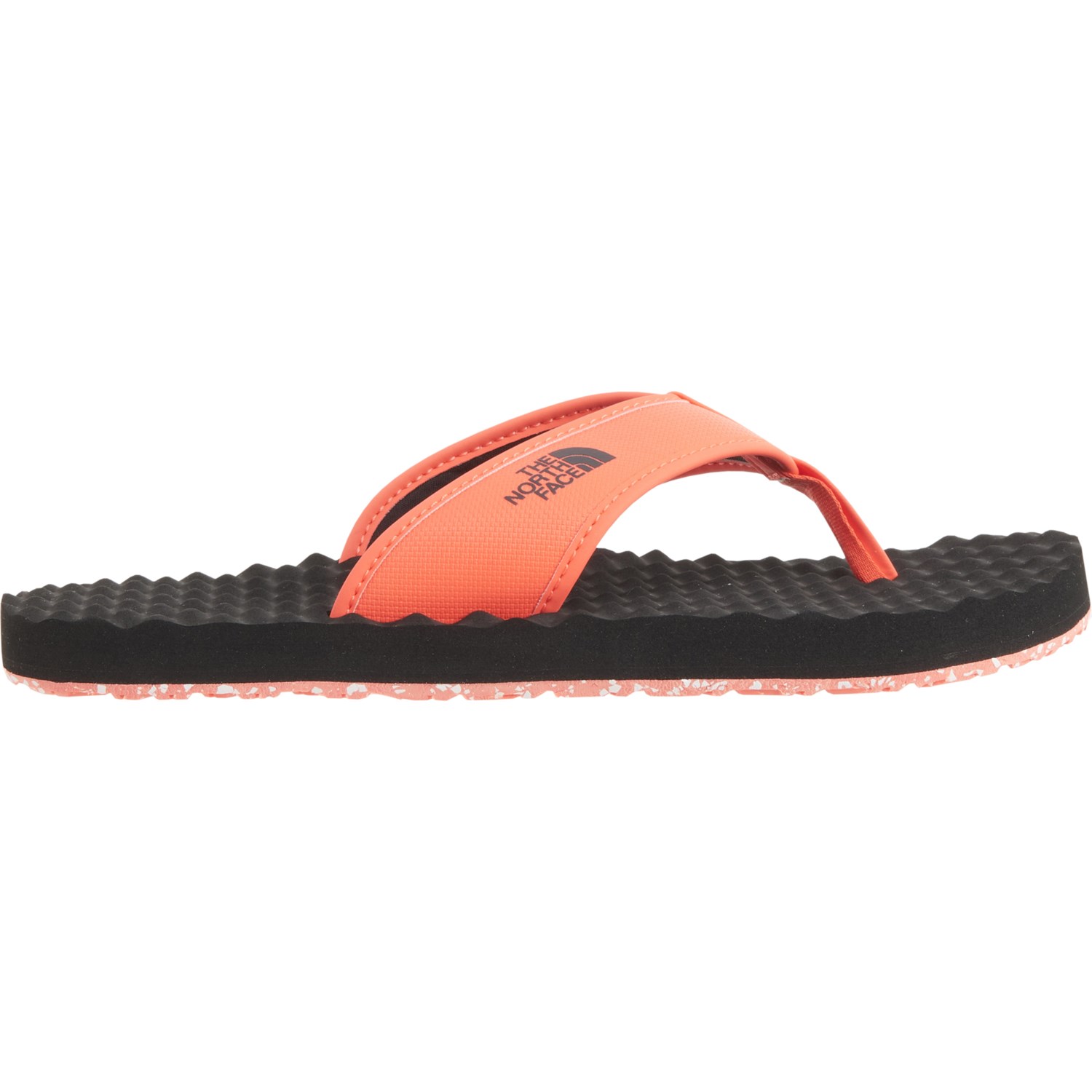 The North Face Base Camp II Flip-Flops (For Men)