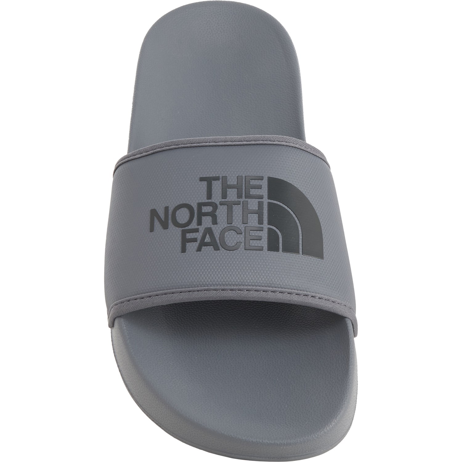 The North Face Base Camp Slide III Sandals (For Men)