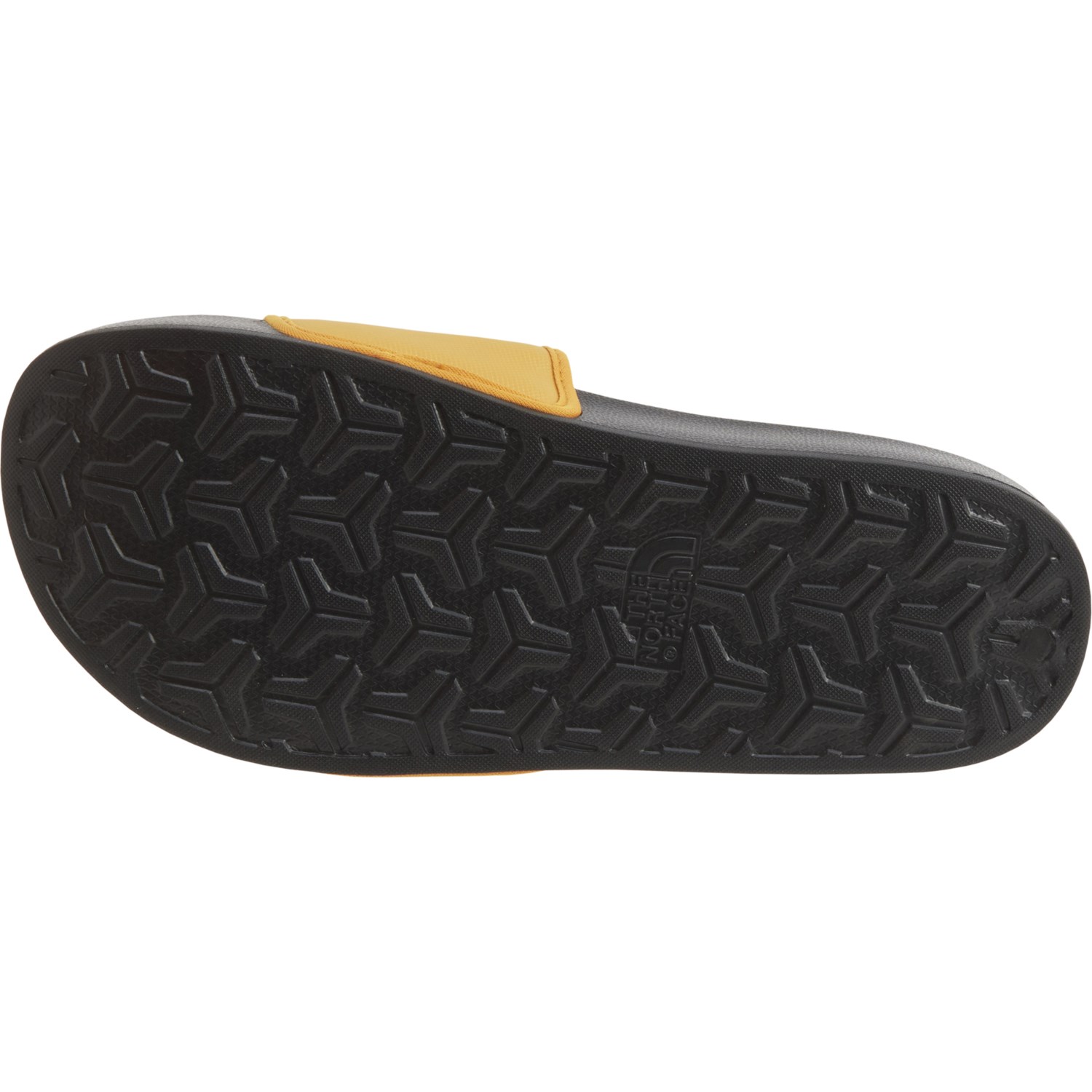The North Face Base Camp Slide III Sandals (For Men)