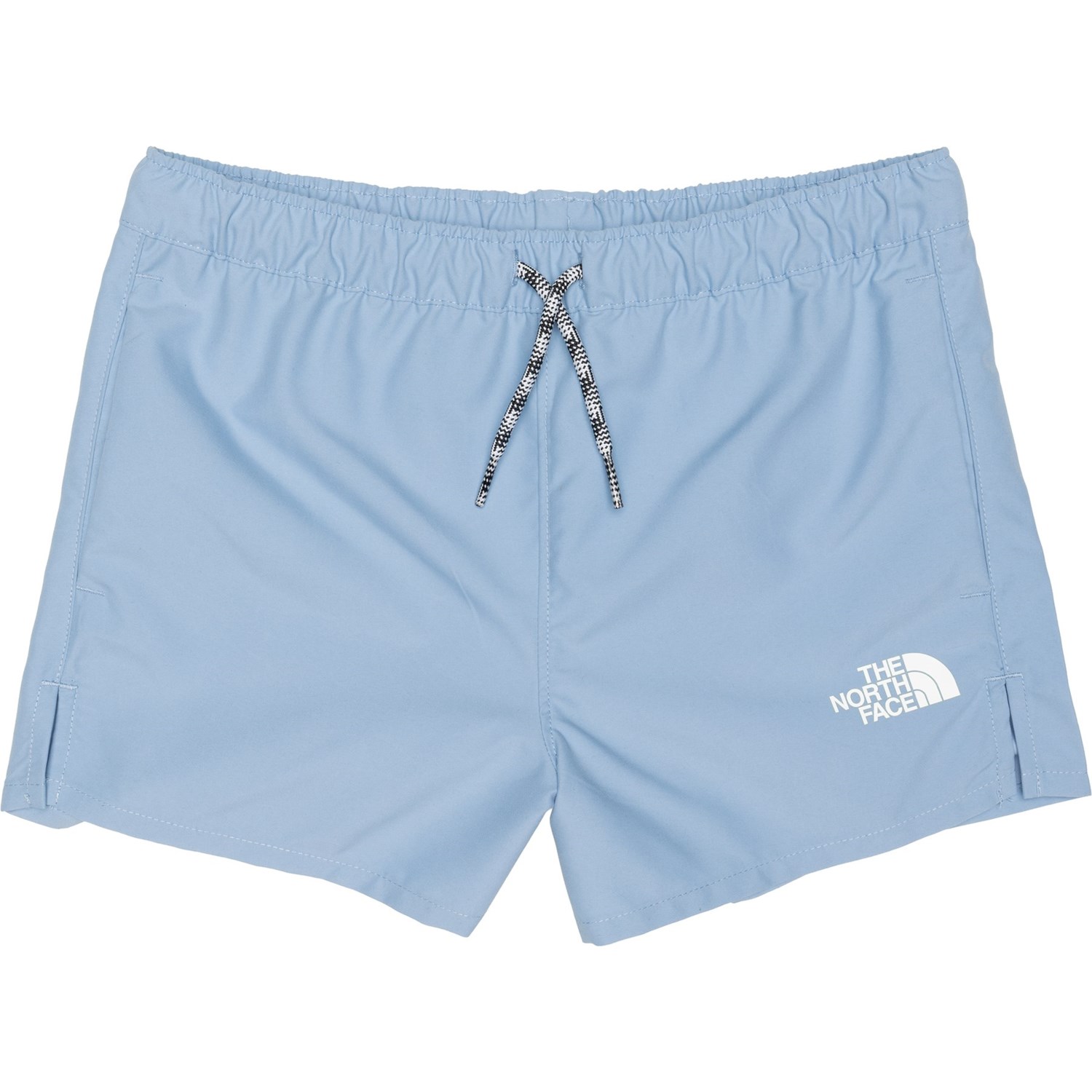The North Face Big Girls Amphibious Class V Shorts