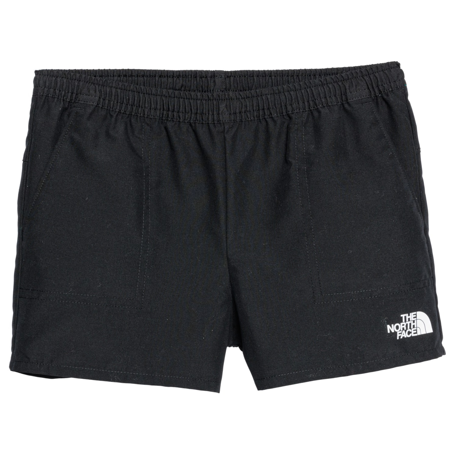 The North Face Big Girls Amphibious Class V Shorts