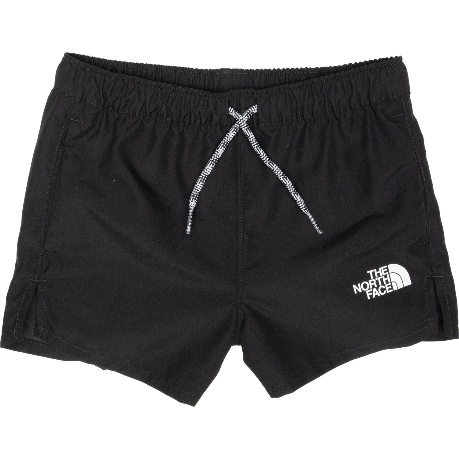 The North Face Big Girls Amphibious Class V Shorts