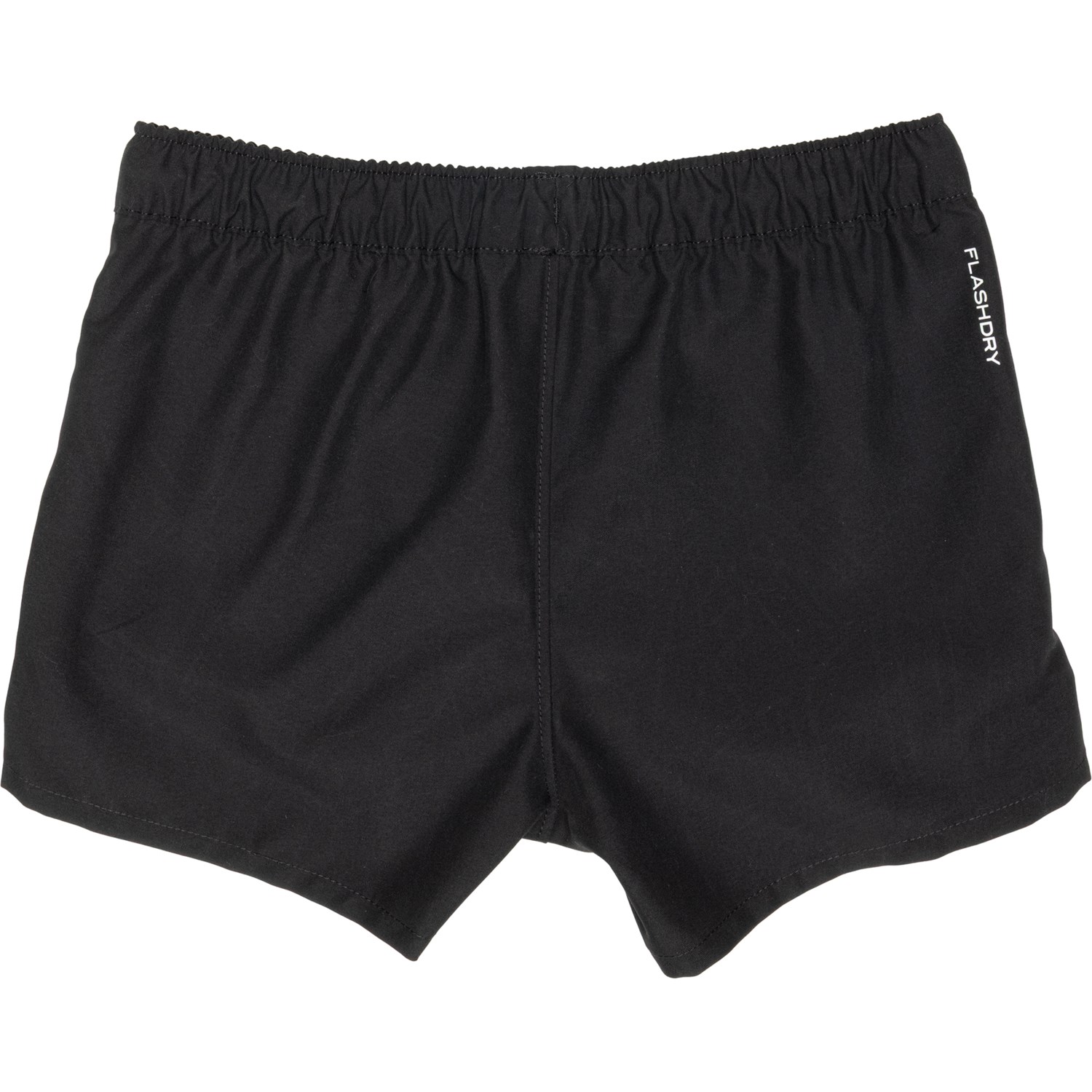 The North Face Big Girls Amphibious Class V Shorts