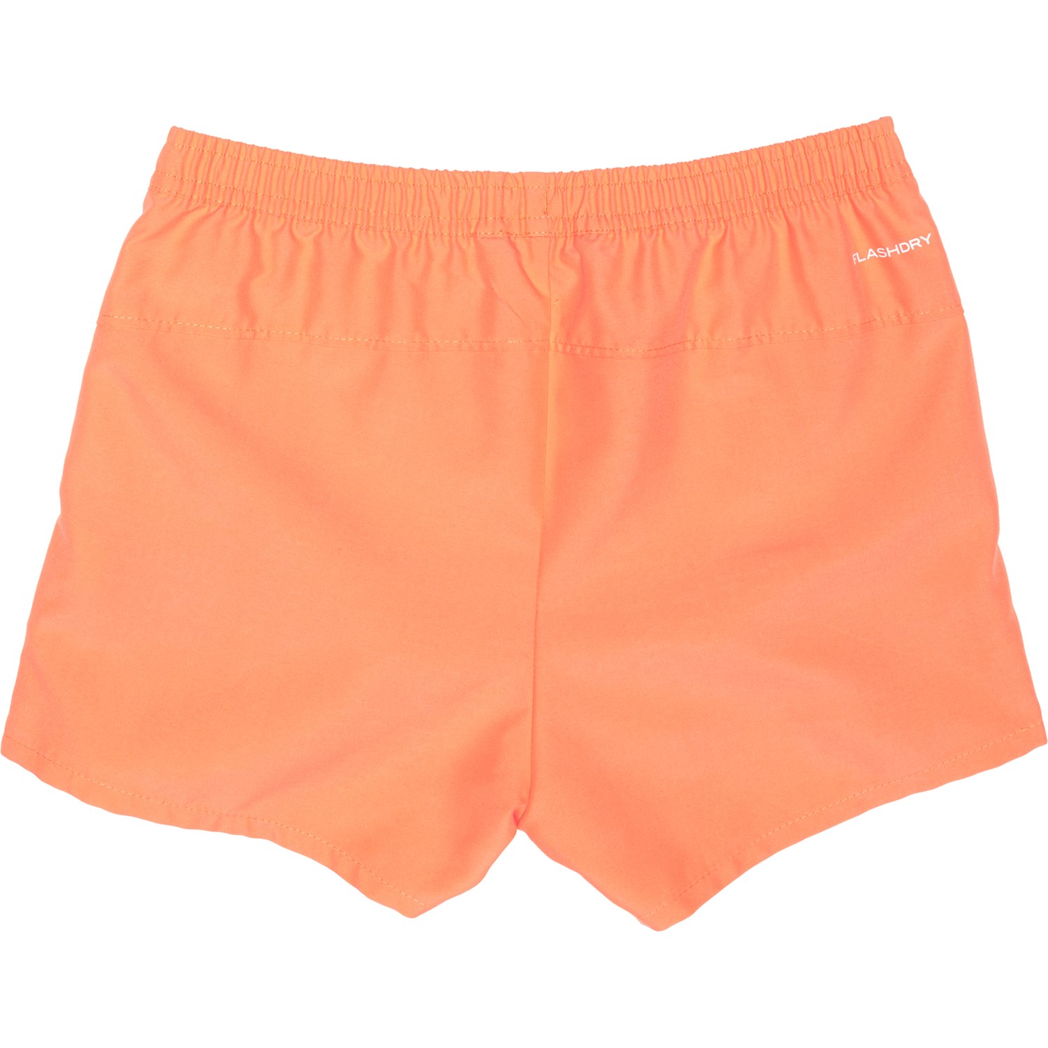 The North Face Big Girls Amphibious Class V Shorts