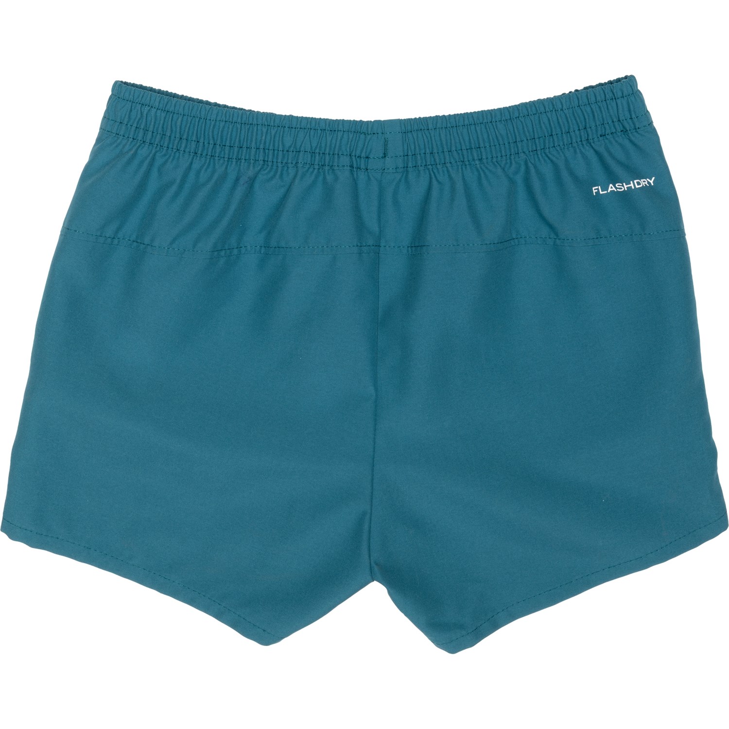 The North Face Big Girls Amphibious Class V Shorts