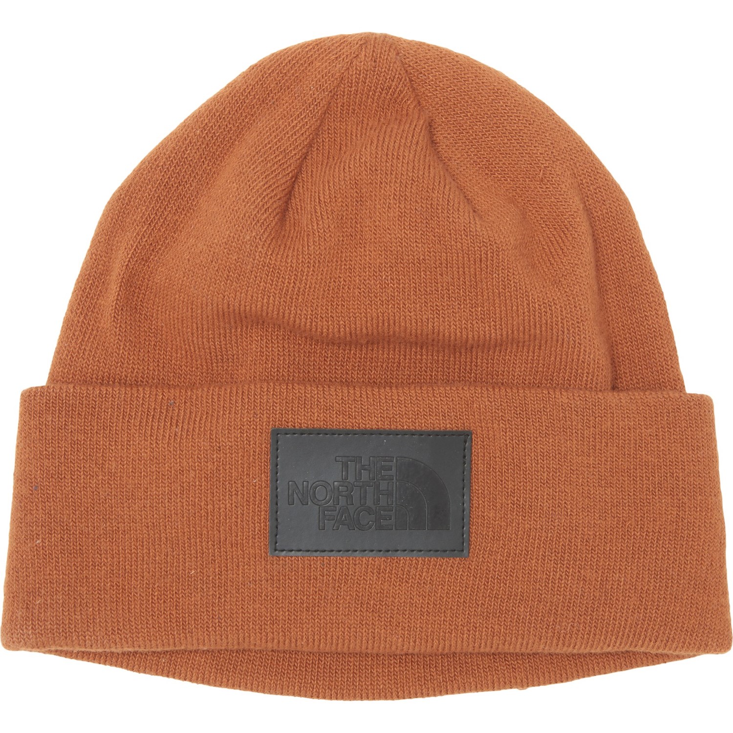 The North Face Dock Worker Recycled Beanie (For Men)