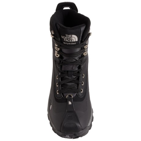The North Face Flow Chute Boots (For Men)