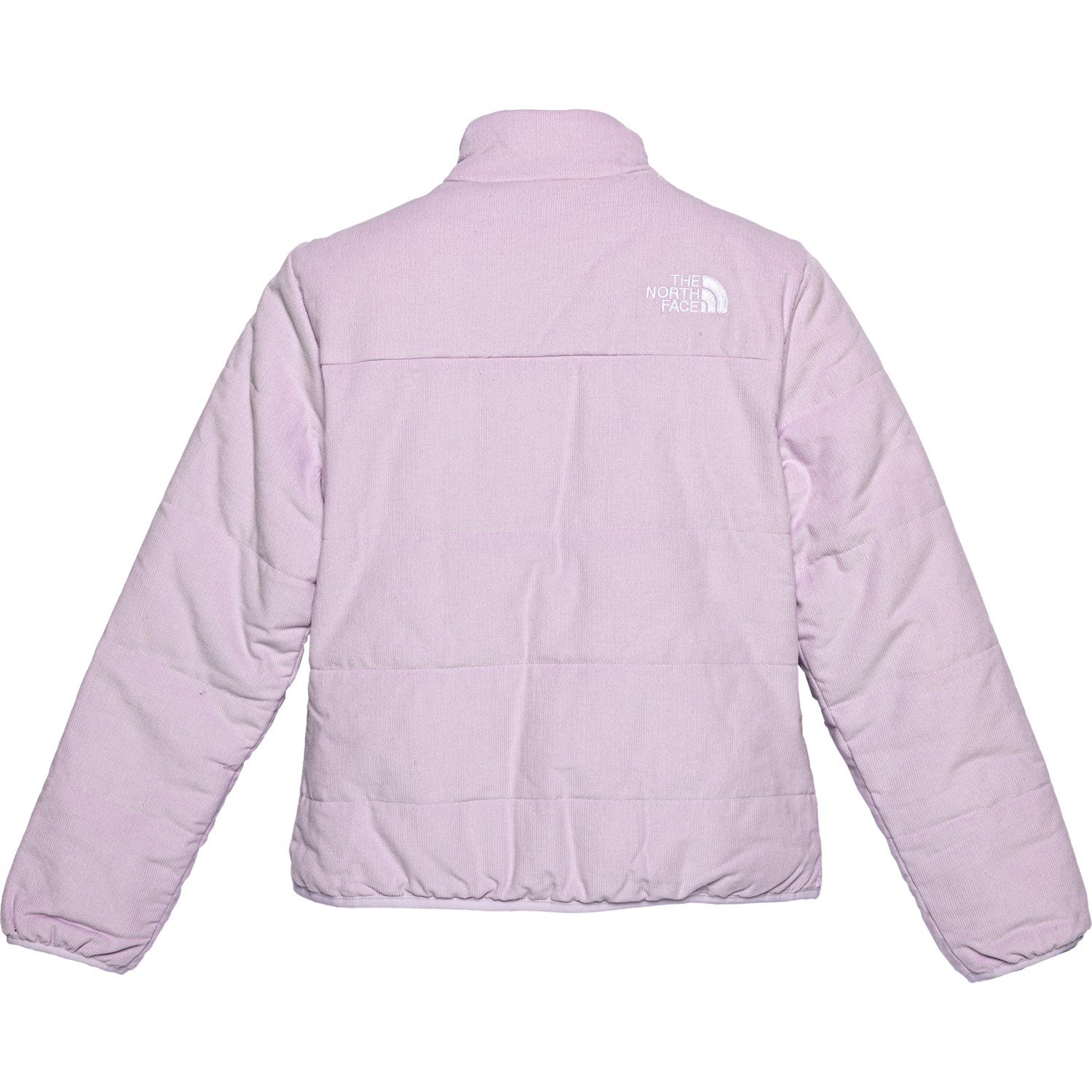 The North Face Girls Reversible HeatSeeker® Jacket - Insulated