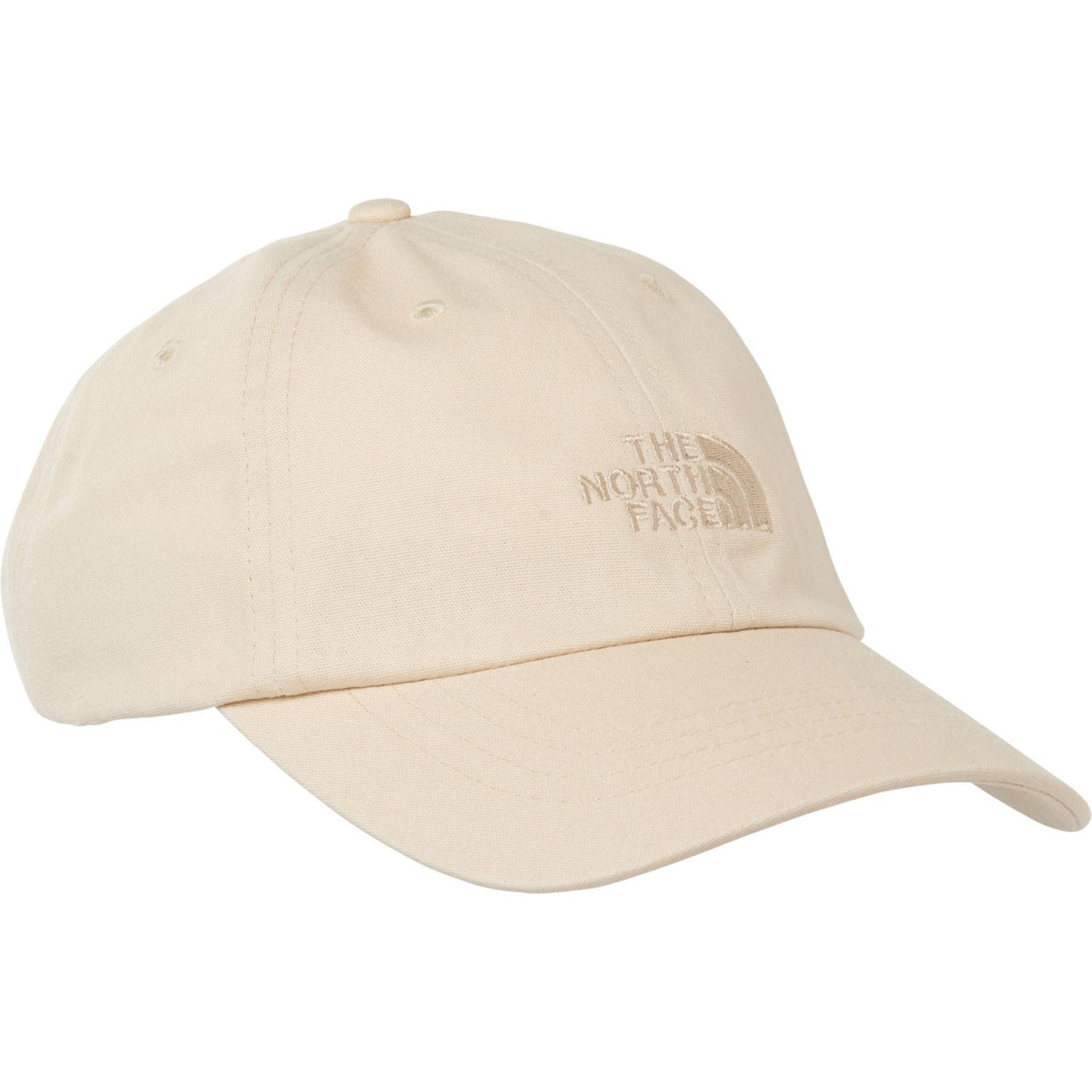 The North Face Norm Baseball Cap (For Men)