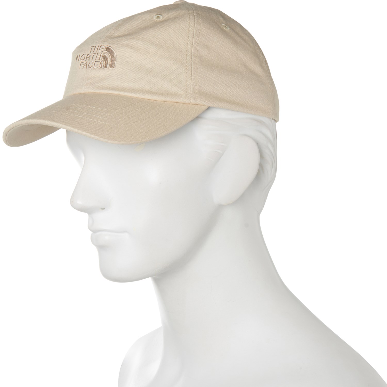 The North Face Norm Baseball Cap (For Men)