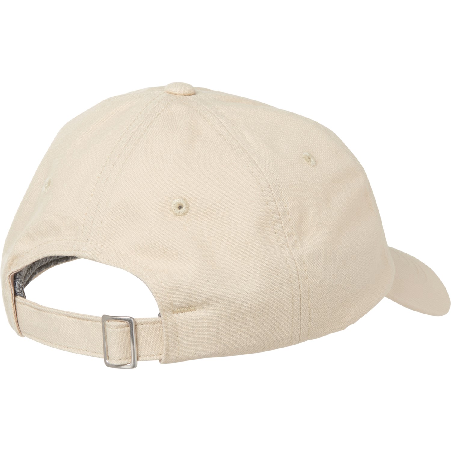 The North Face Norm Baseball Cap (For Men)