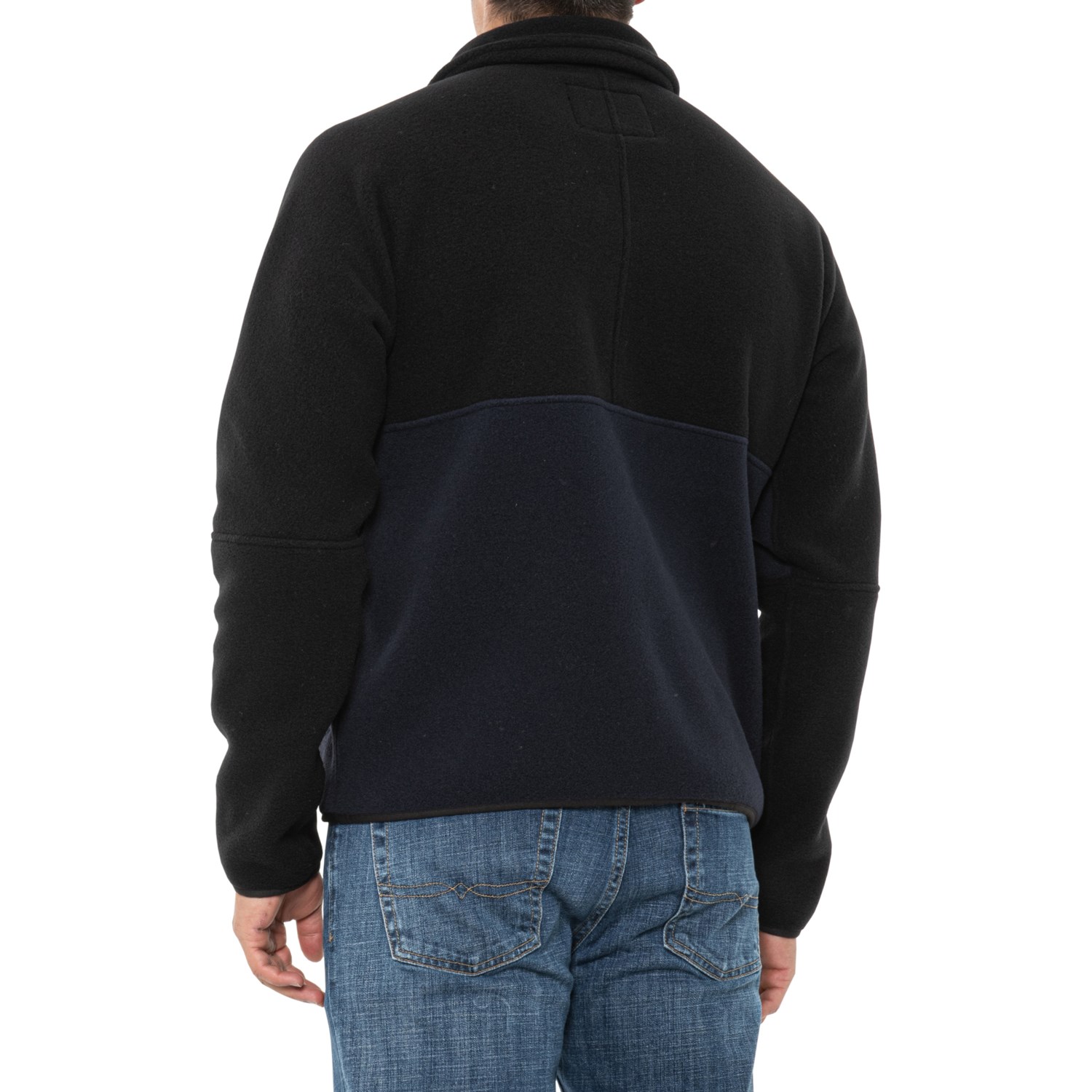 The North Face Origins Mountain Sweater (For Men)
