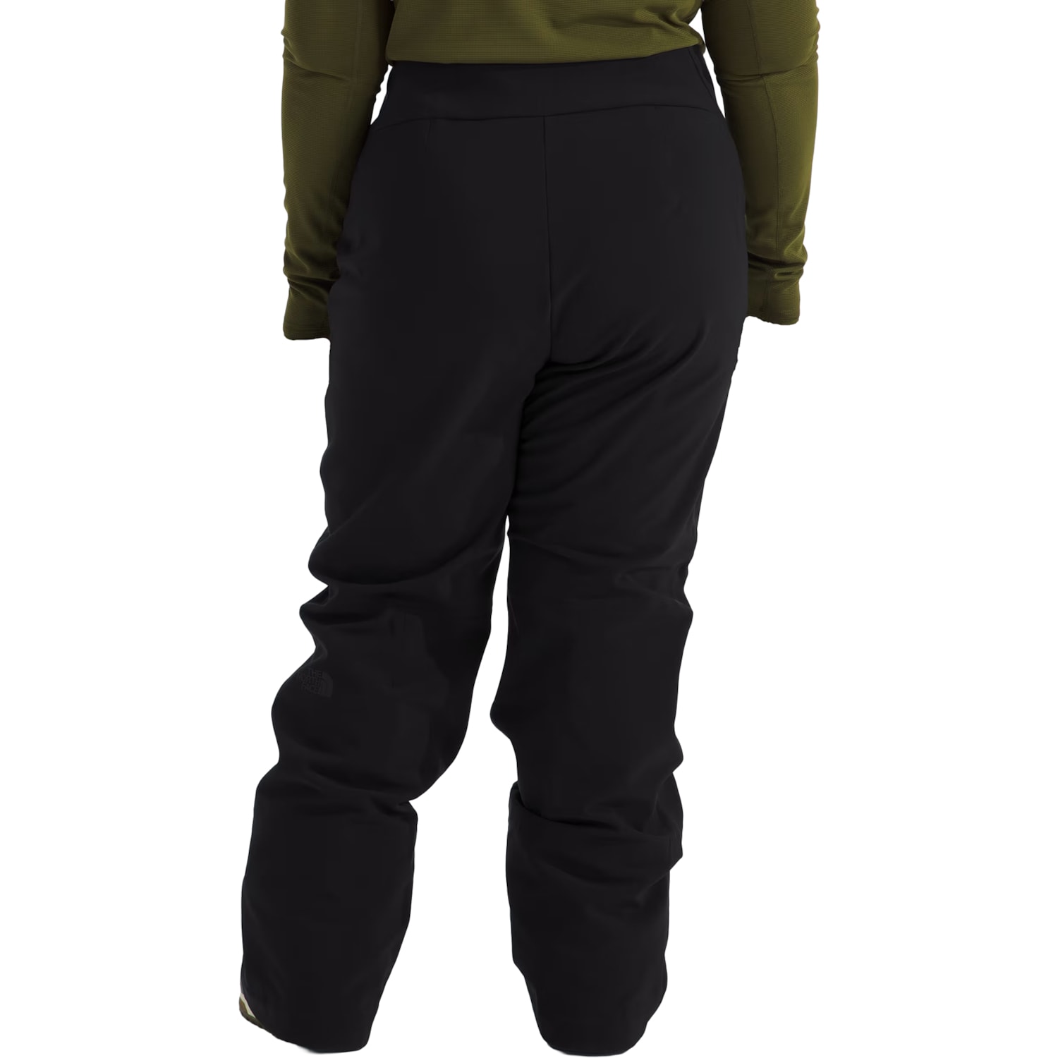 The North Face Plus Snoga Ski Pants