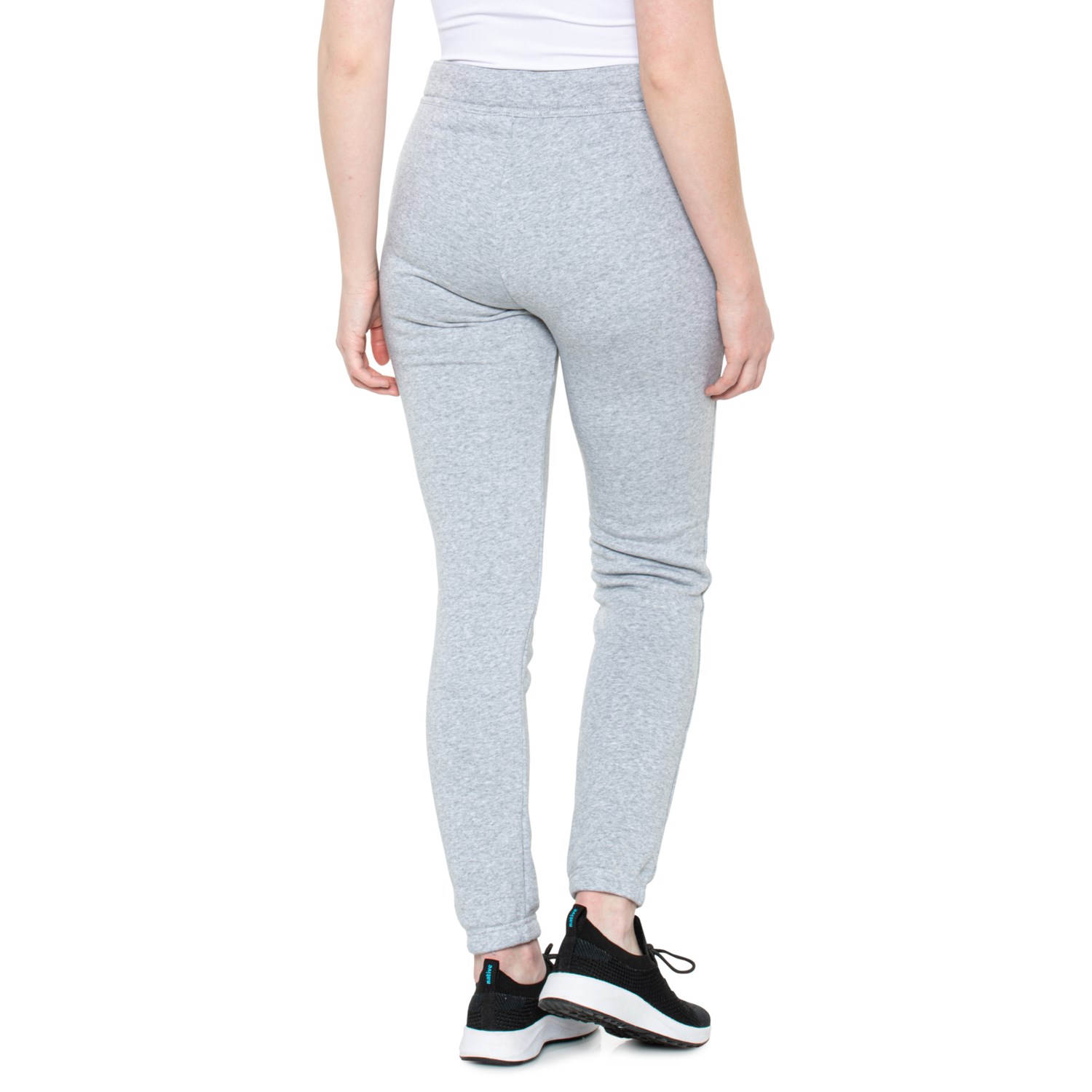 The North Face Simple Logo Joggers (For Women)