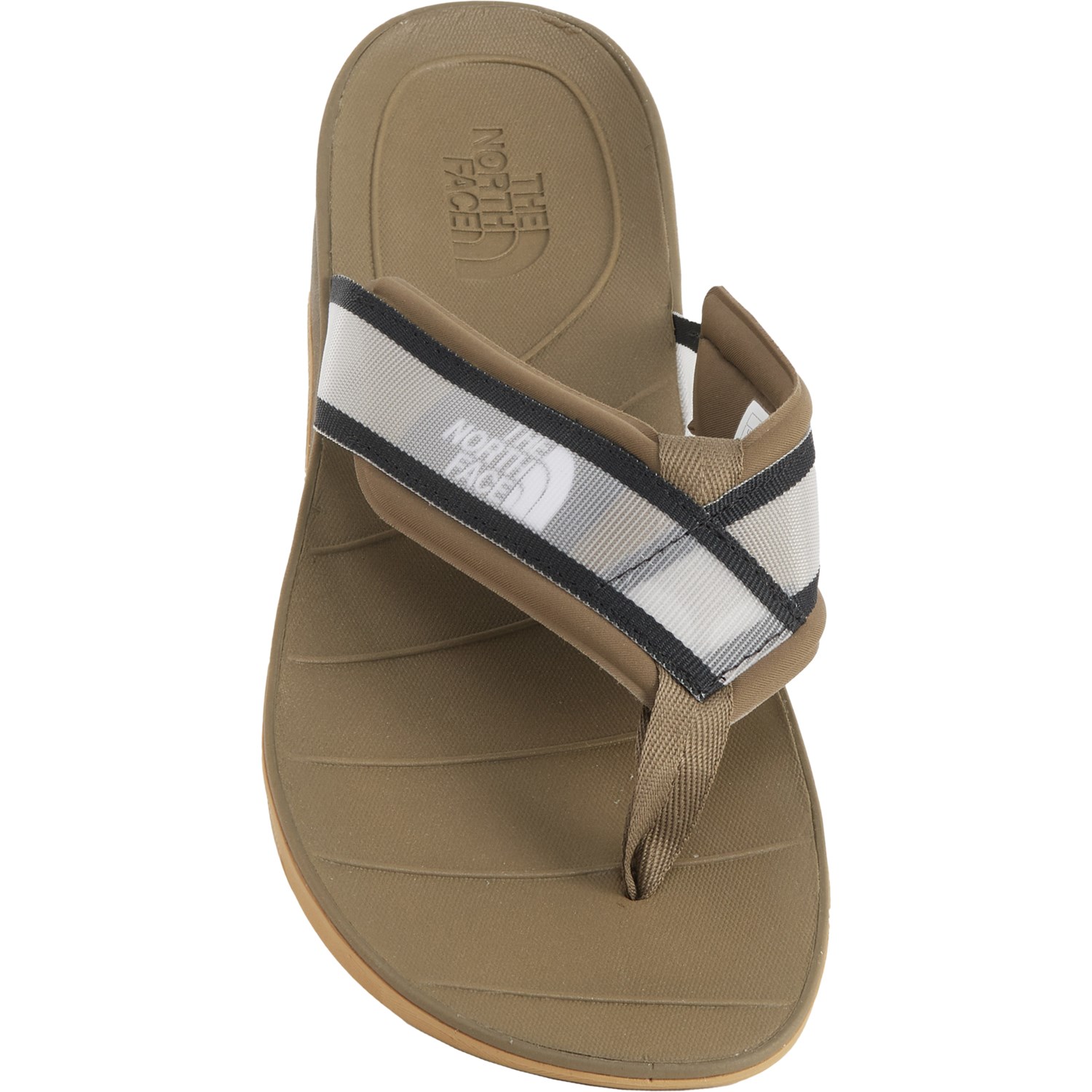 The North Face Skeena Sport Flip-Flops (For Men)