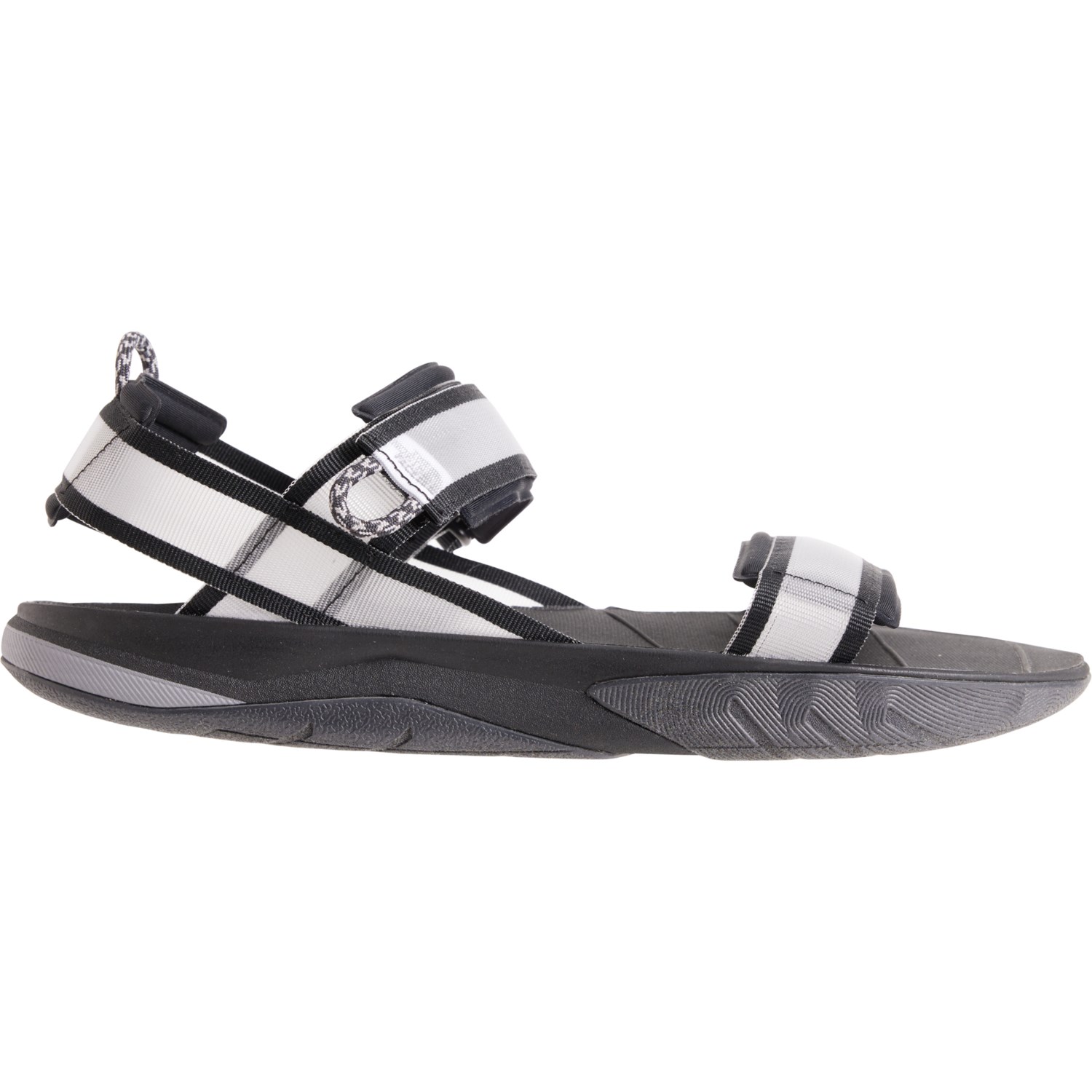 The North Face Skeena Sport Sandals (For Men)