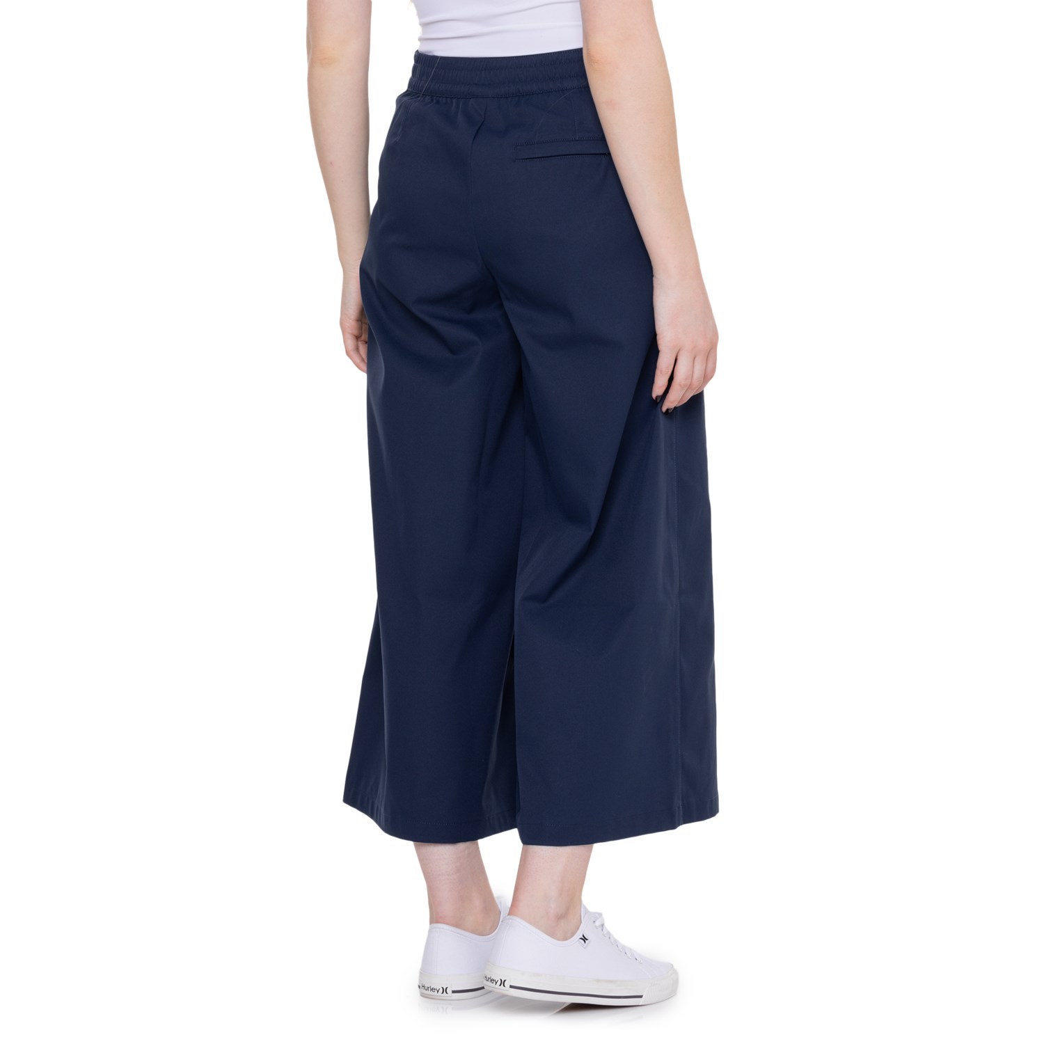 The North Face Standard Wide Leg Pants