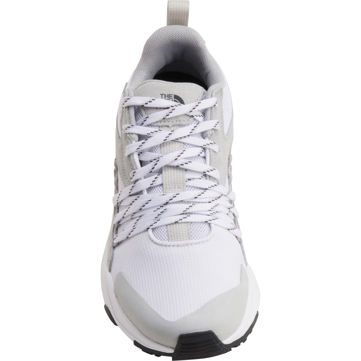 The North Face Taraval Spirit Sneakers (For Women)