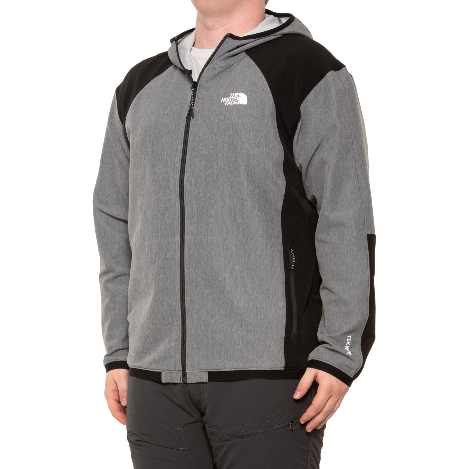 The North Face Tekware Hoodie (For Men)