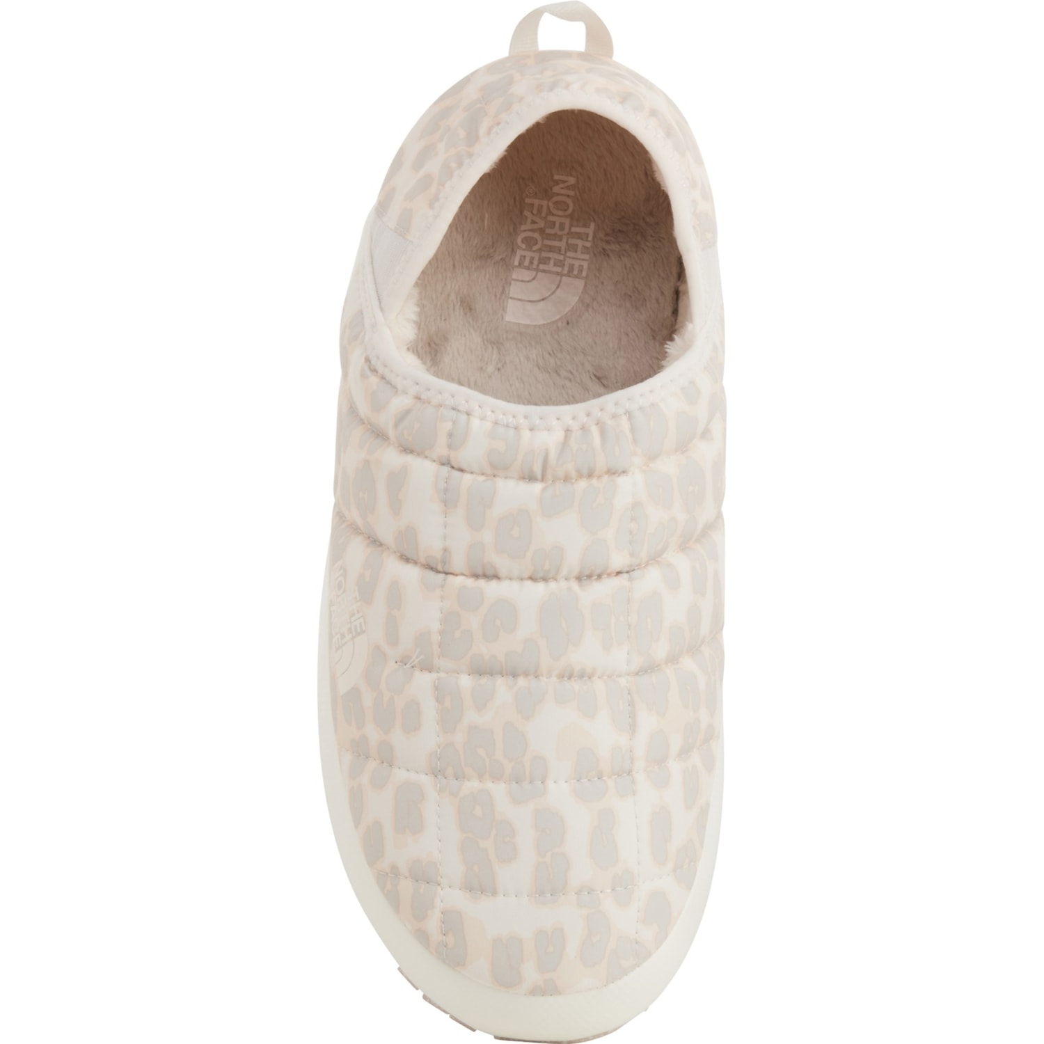 The North Face ThermoBall® Traction Mule V Shoes (For Women)